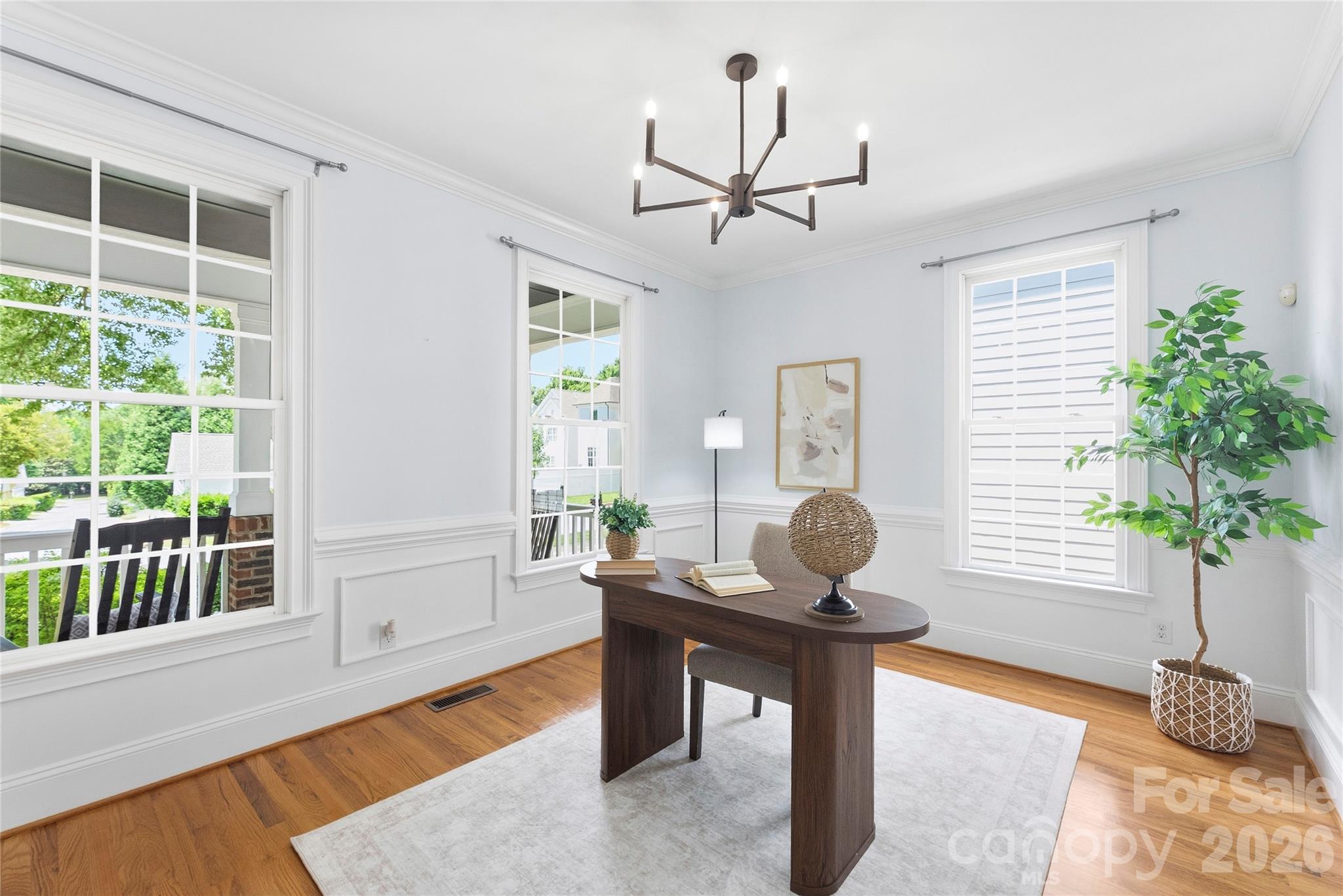 Photo 7 of 1348 Barnett Woods Crossing, Fort Mill, SC