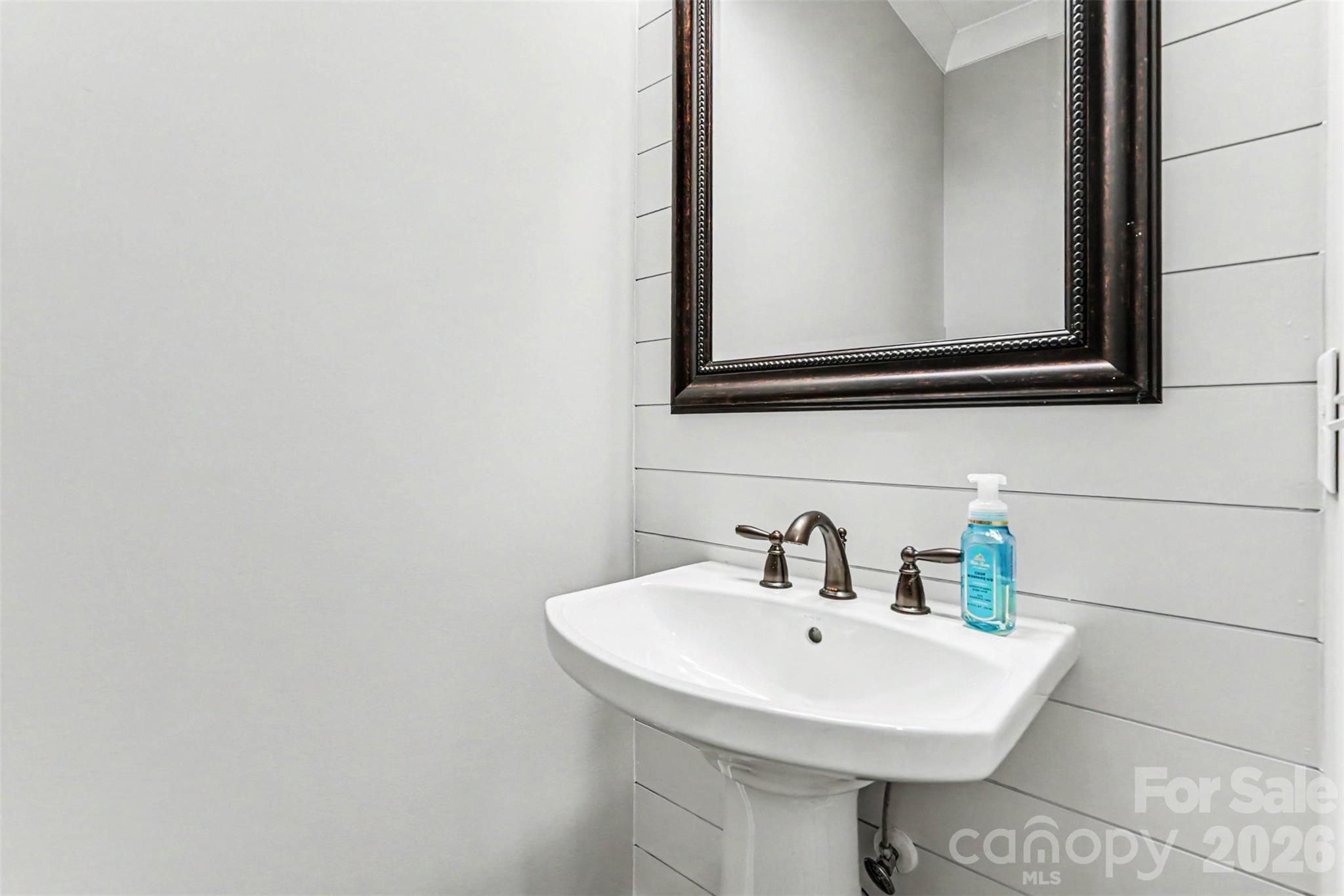 Photo 16 of 4433 Brookwood Road, Charlotte, NC