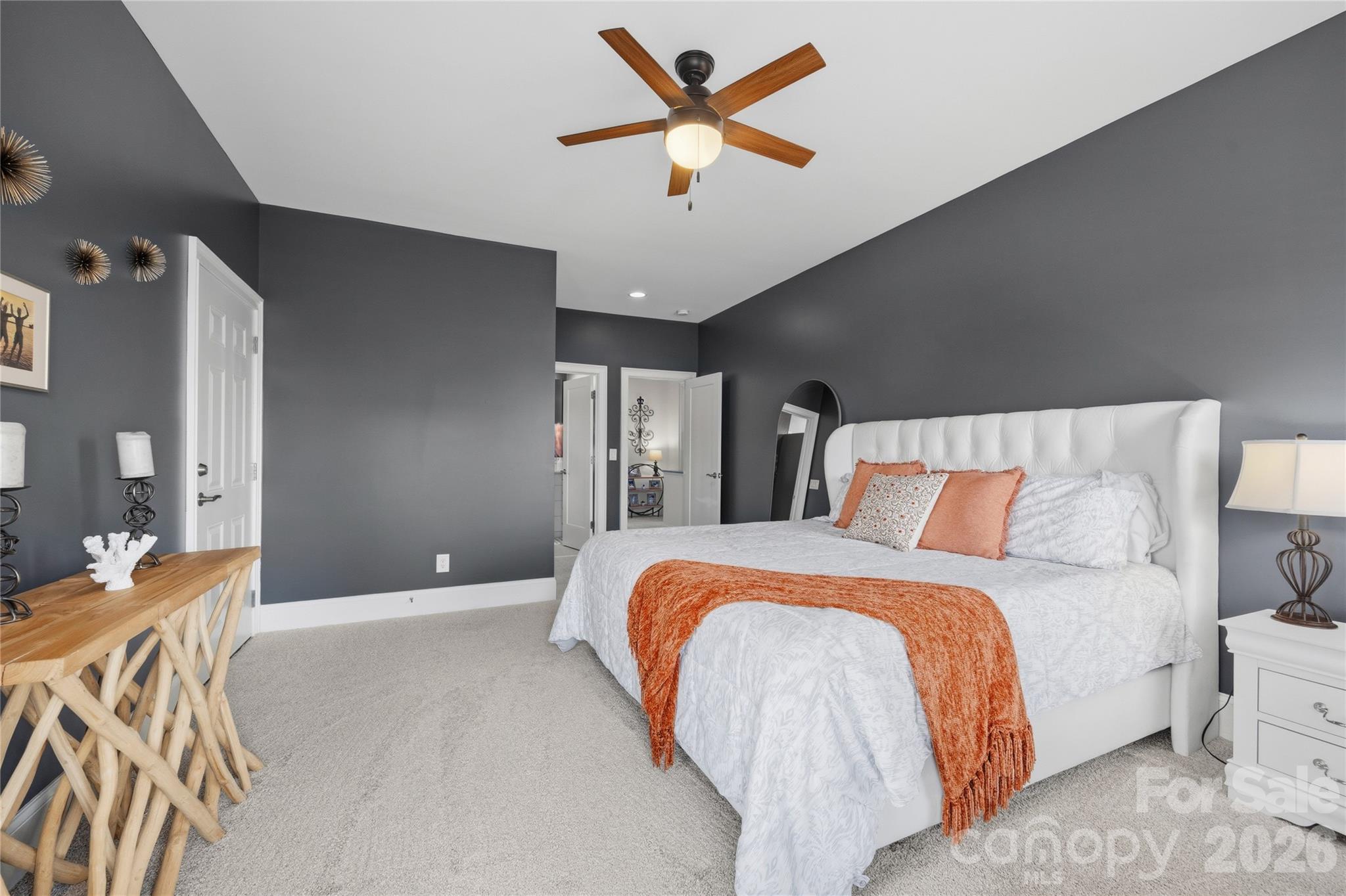 329 Sensibility Circle, Fort Mill, SC - photo 33 of 49