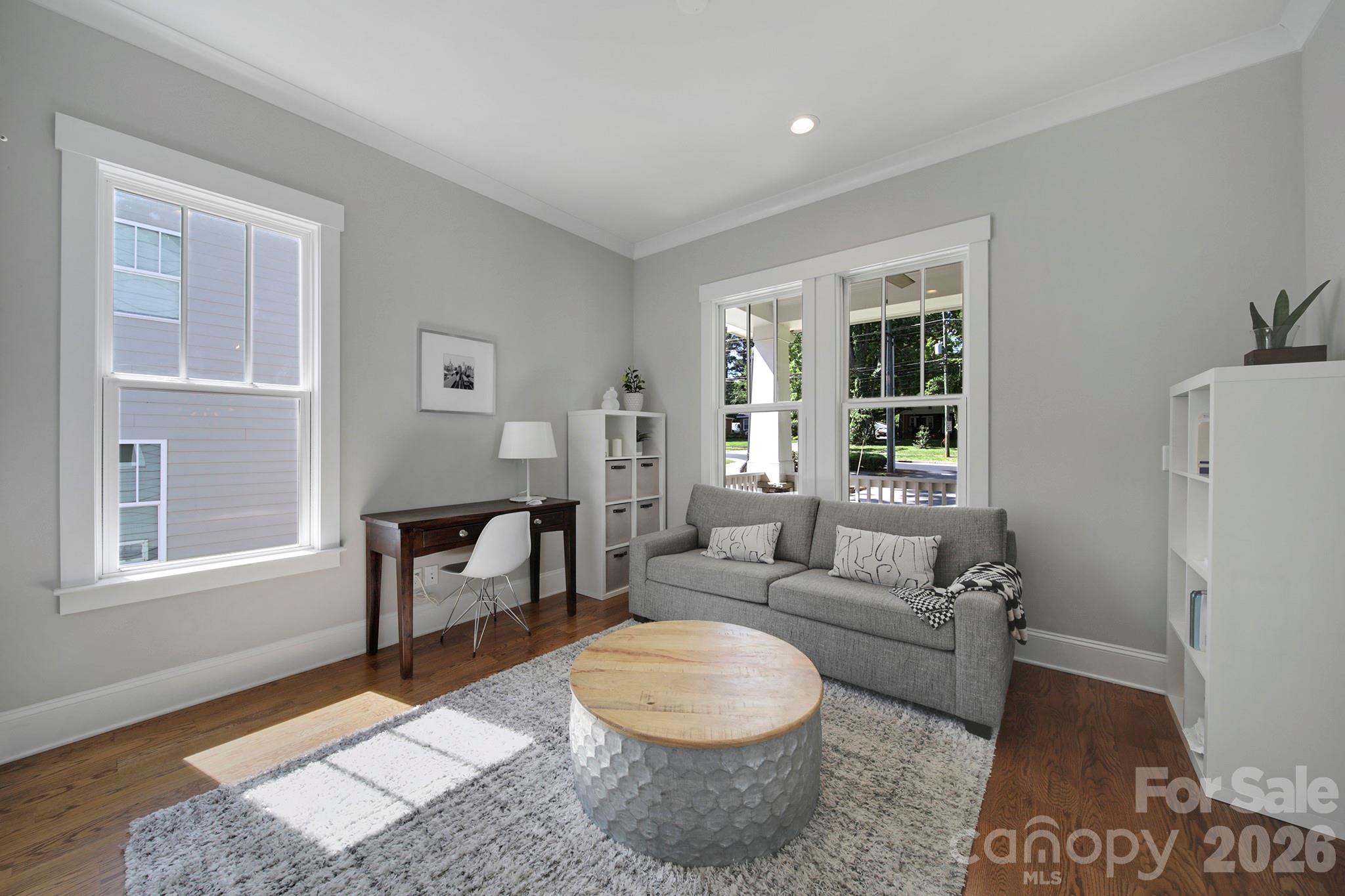 3015 Commonwealth Avenue, Charlotte, NC - photo 12 of 34