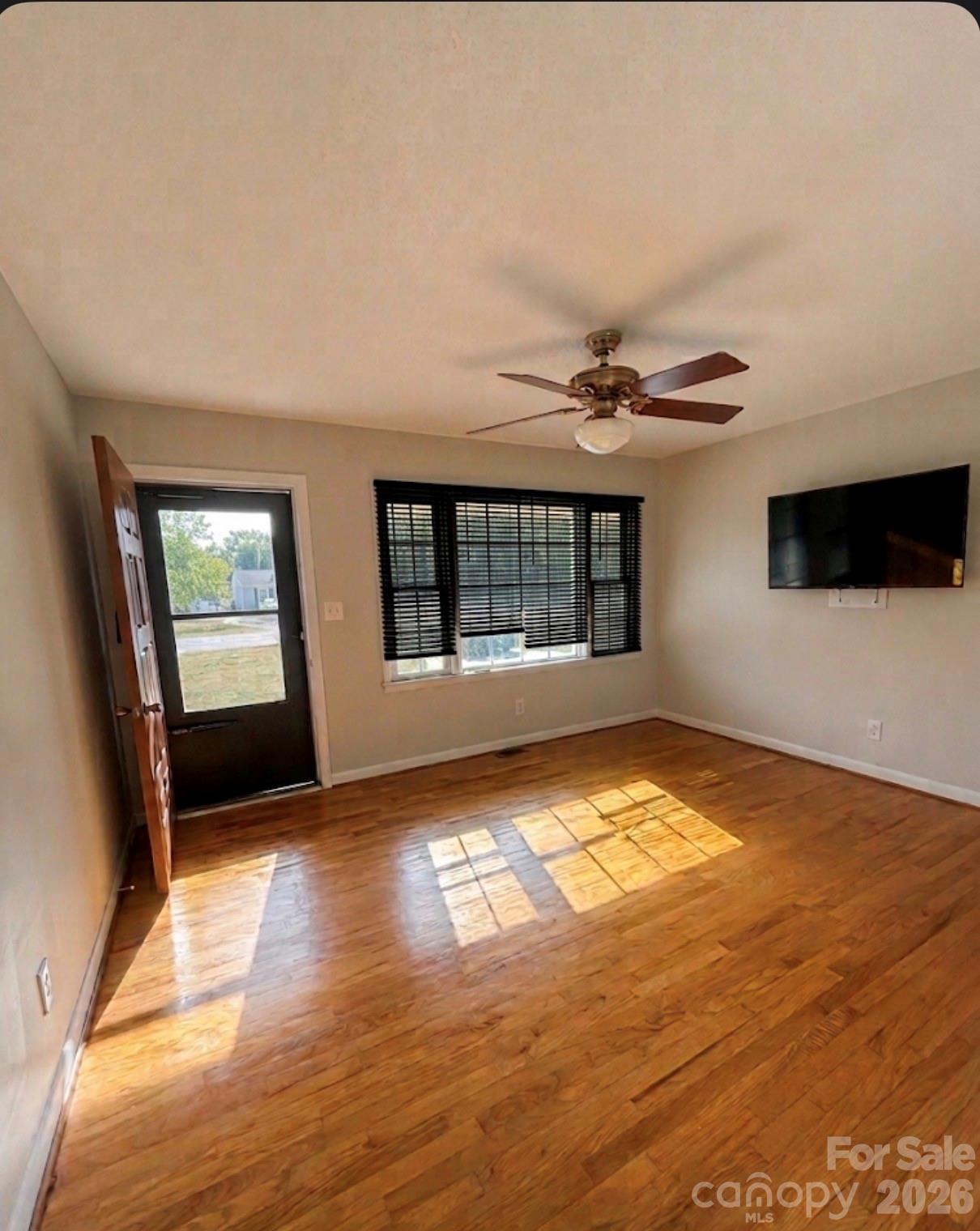 5325 Old Branch Road, Fort Lawn, SC - photo 2 of 12