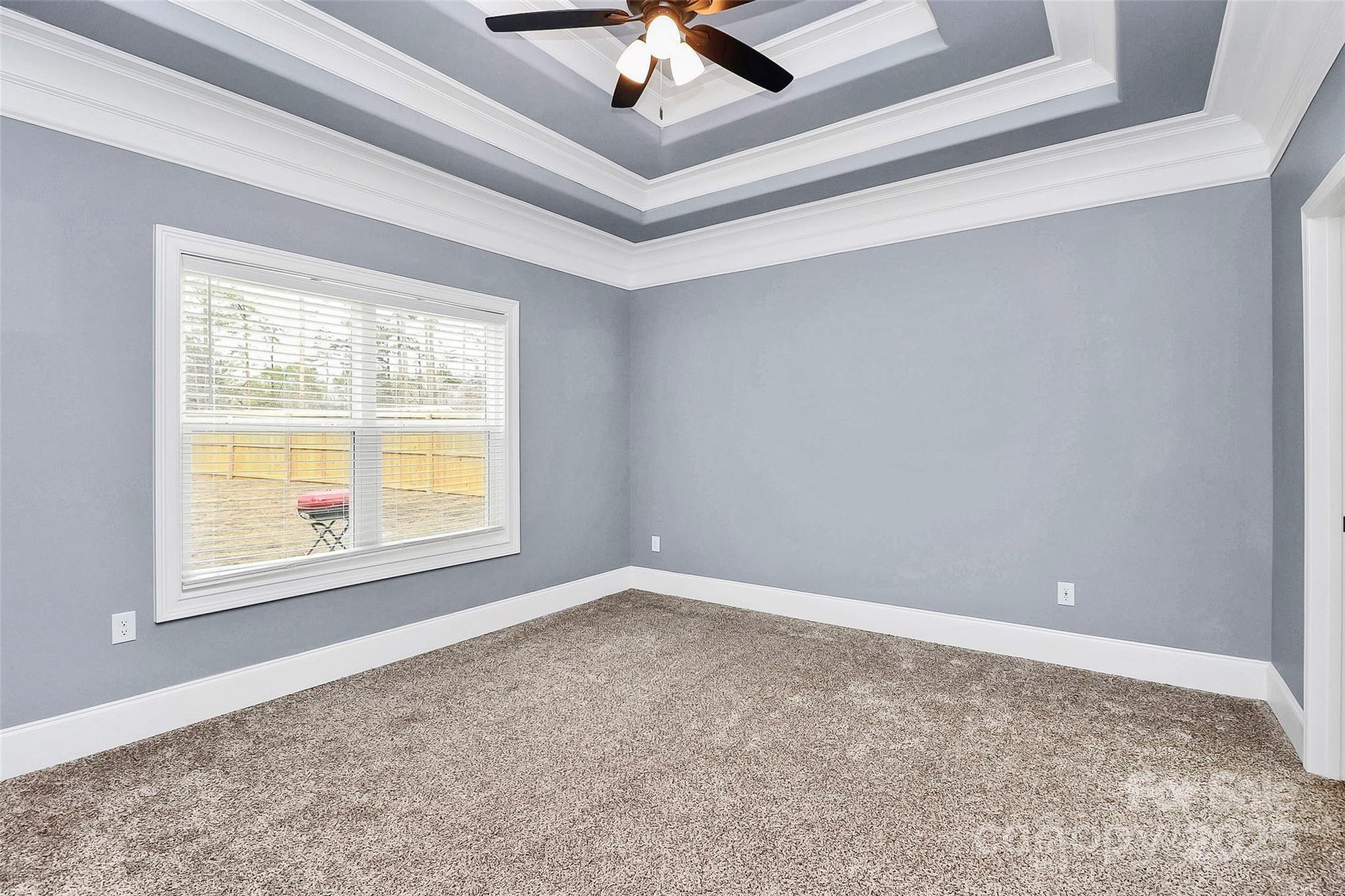 Photo 20 of 6519 Pargo Road, Charlotte, NC