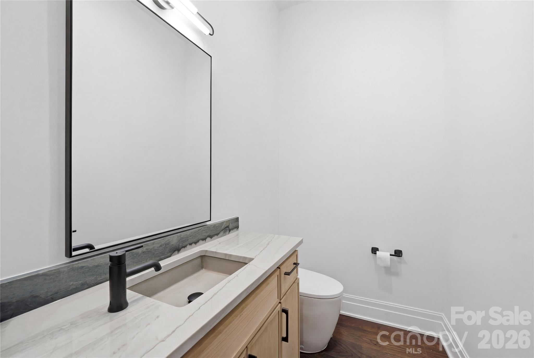 Photo 33 of 1423 S Wendover Road, Charlotte, NC