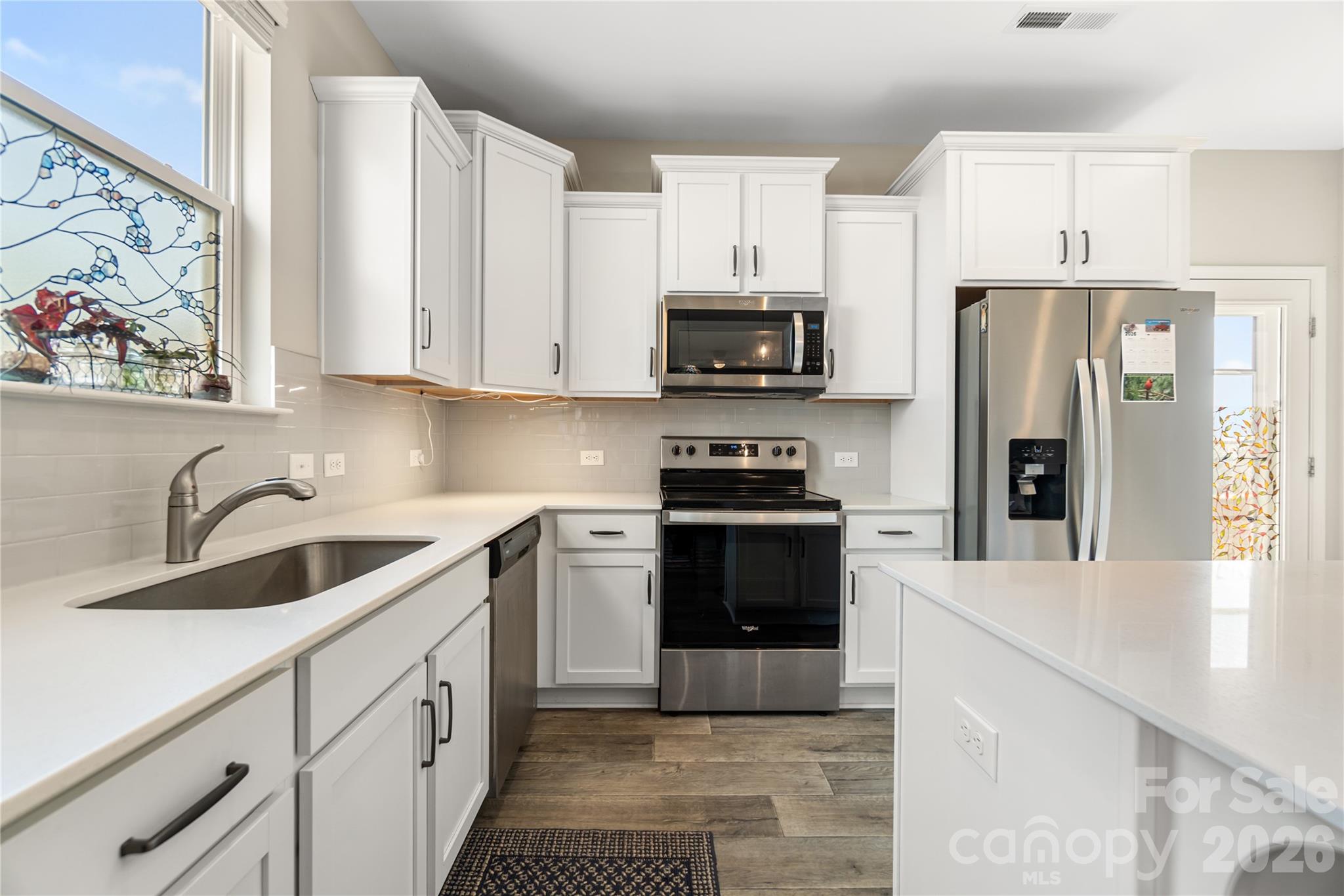 43 Cobbler Drive45, Peachland, NC - photo 10 of 27