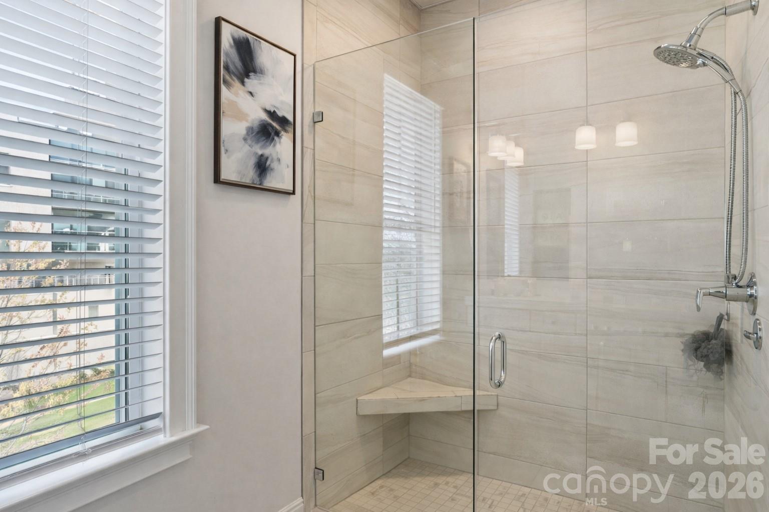 Photo 19 of 1708 Lombardy CircleA, Charlotte, NC