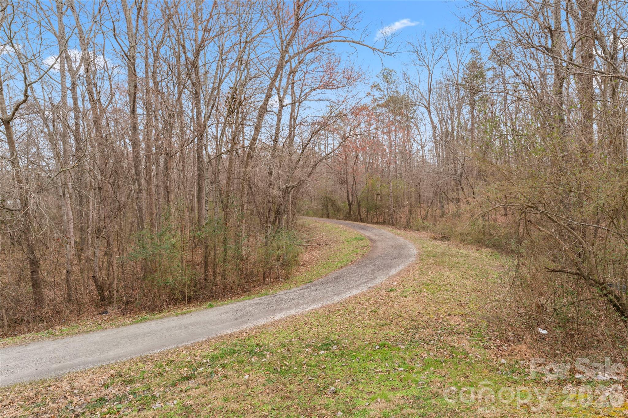 4208 Shasta Circle, Clover, SC - photo 13 of 42