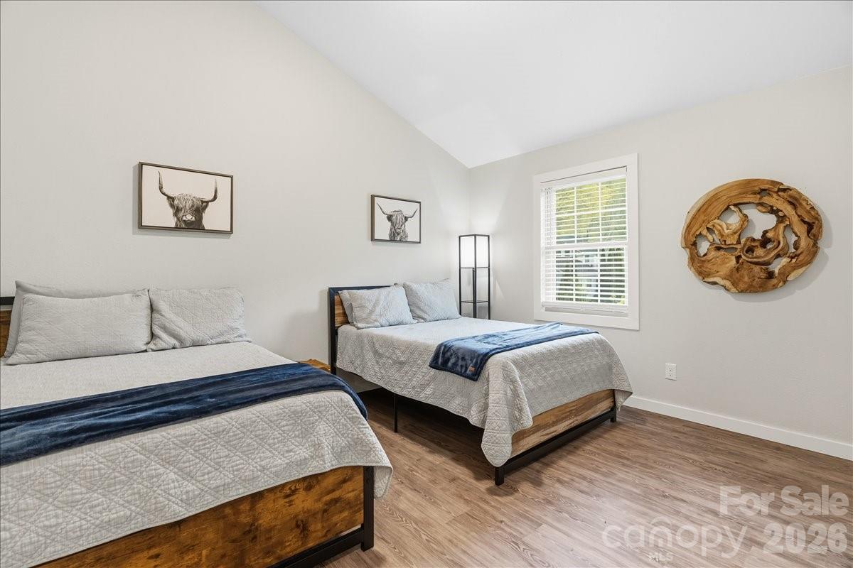 33 Indian Trace Road, Maggie Valley, NC - photo 20 of 43
