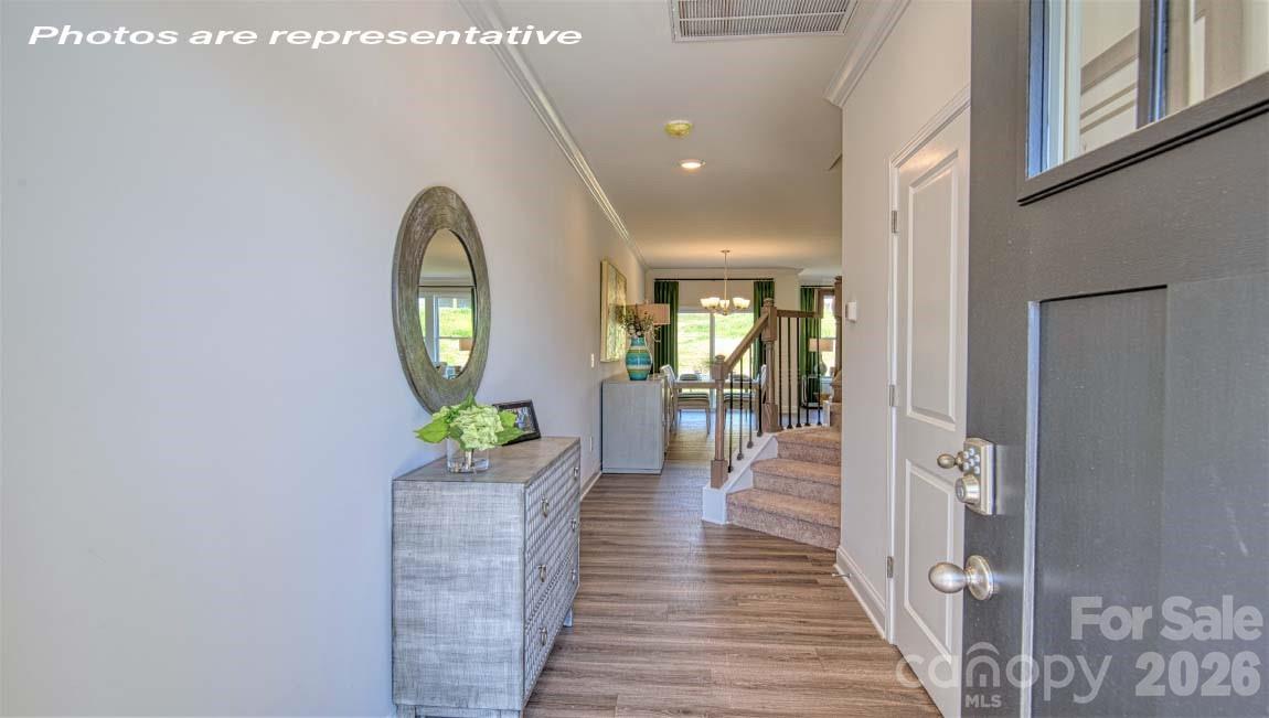 Photo 2 of 1221 White Birch Avenue, Huntersville, NC