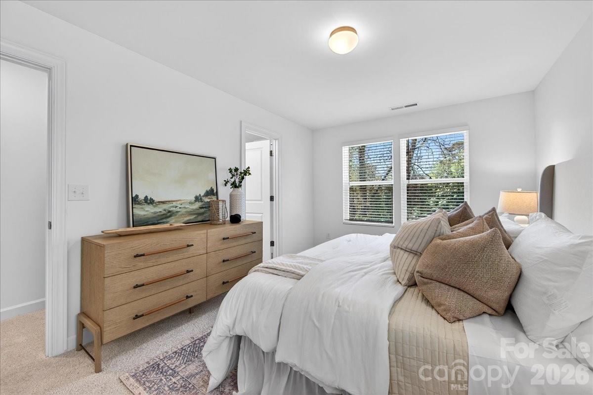 Photo 19 of 1428 Anderson Street, Charlotte, NC