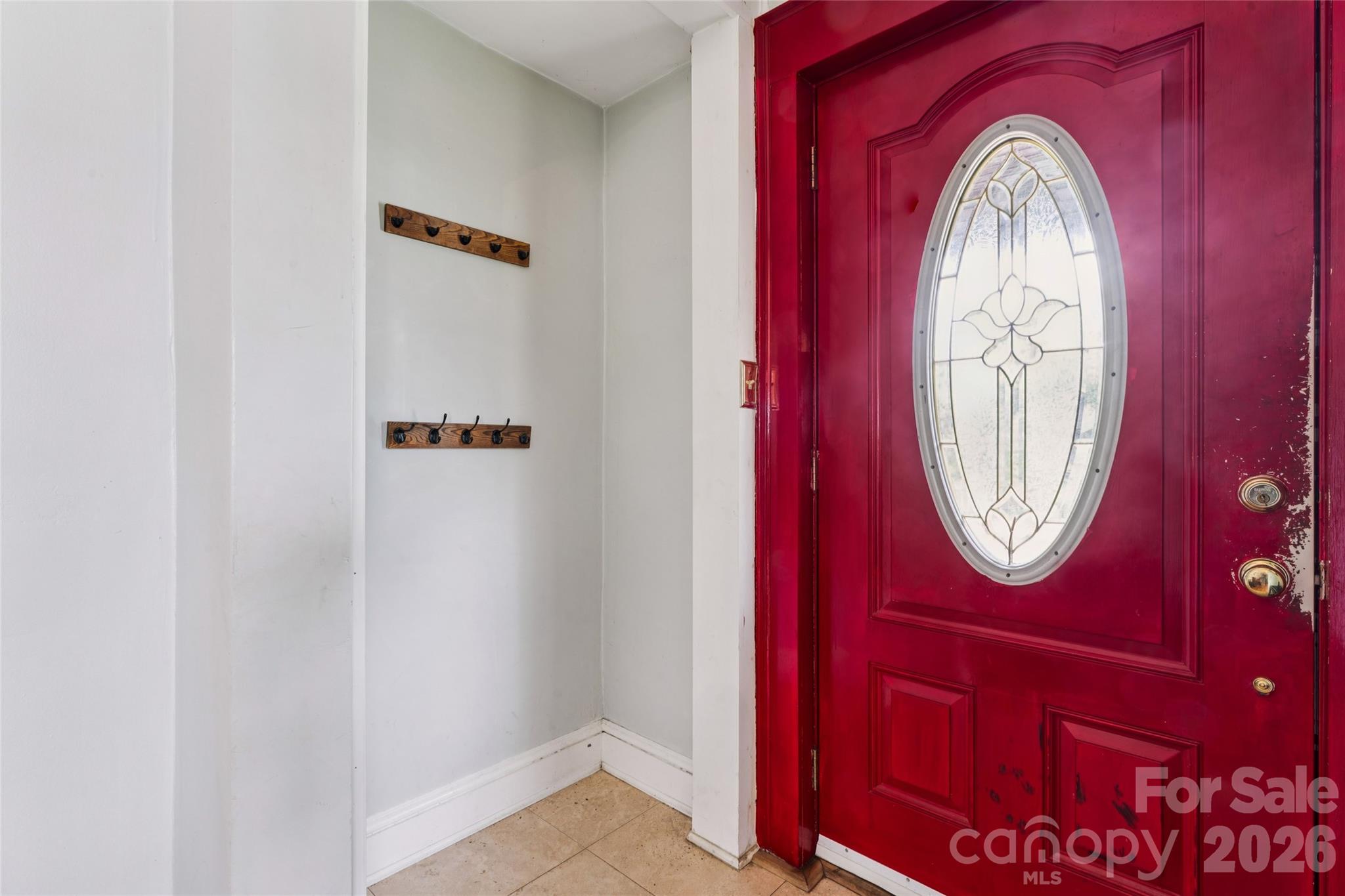Photo 3 of 2224 Dundeen Street, Charlotte, NC