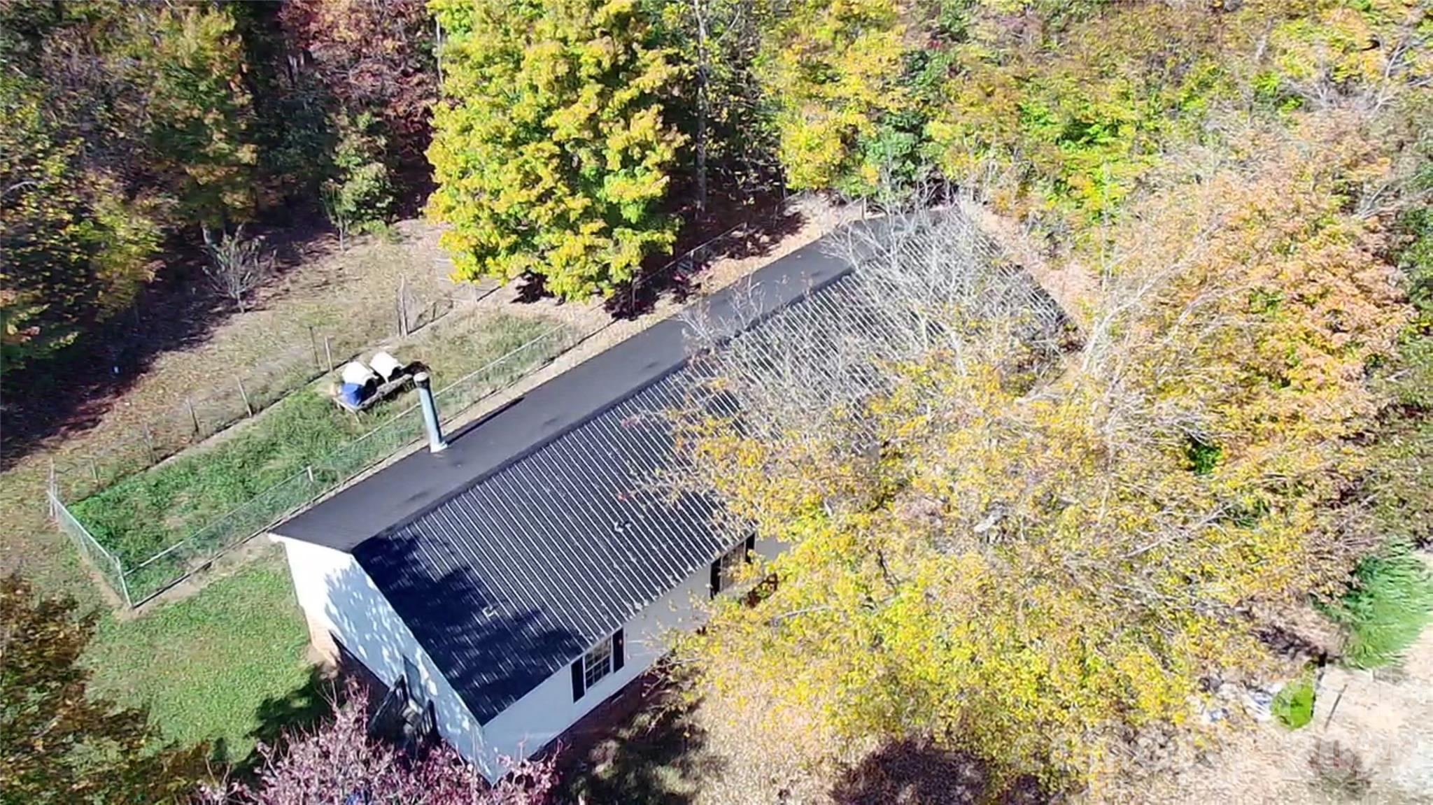Photo 3 of 276 Ostwalt Amity Road, Troutman, NC