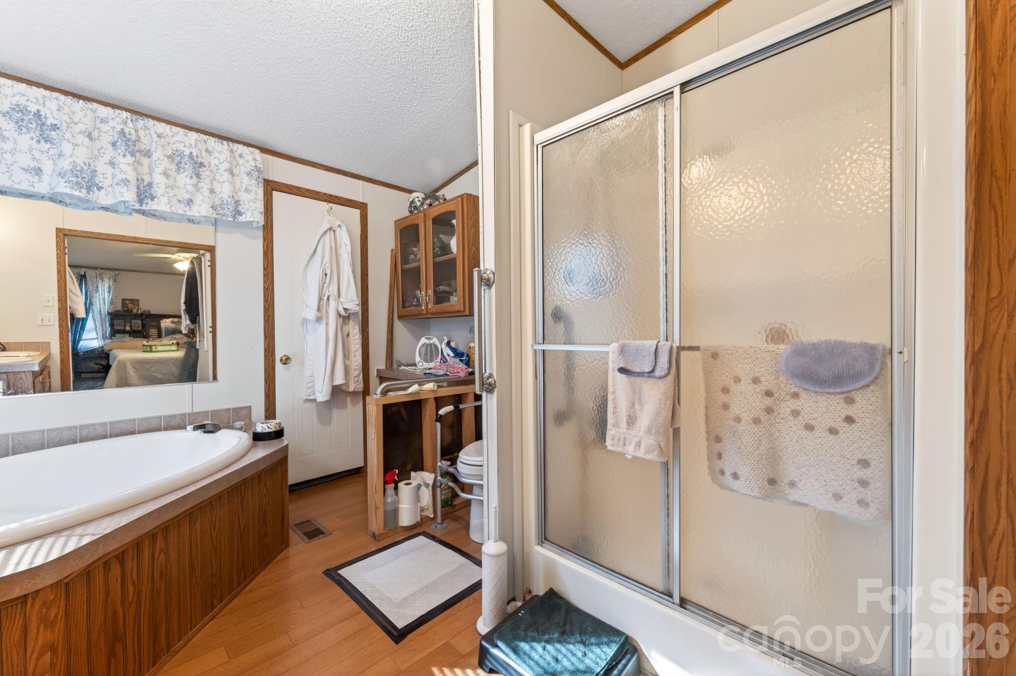 11445 Hwy 742 Highway N, Polkton, NC - photo 10 of 29