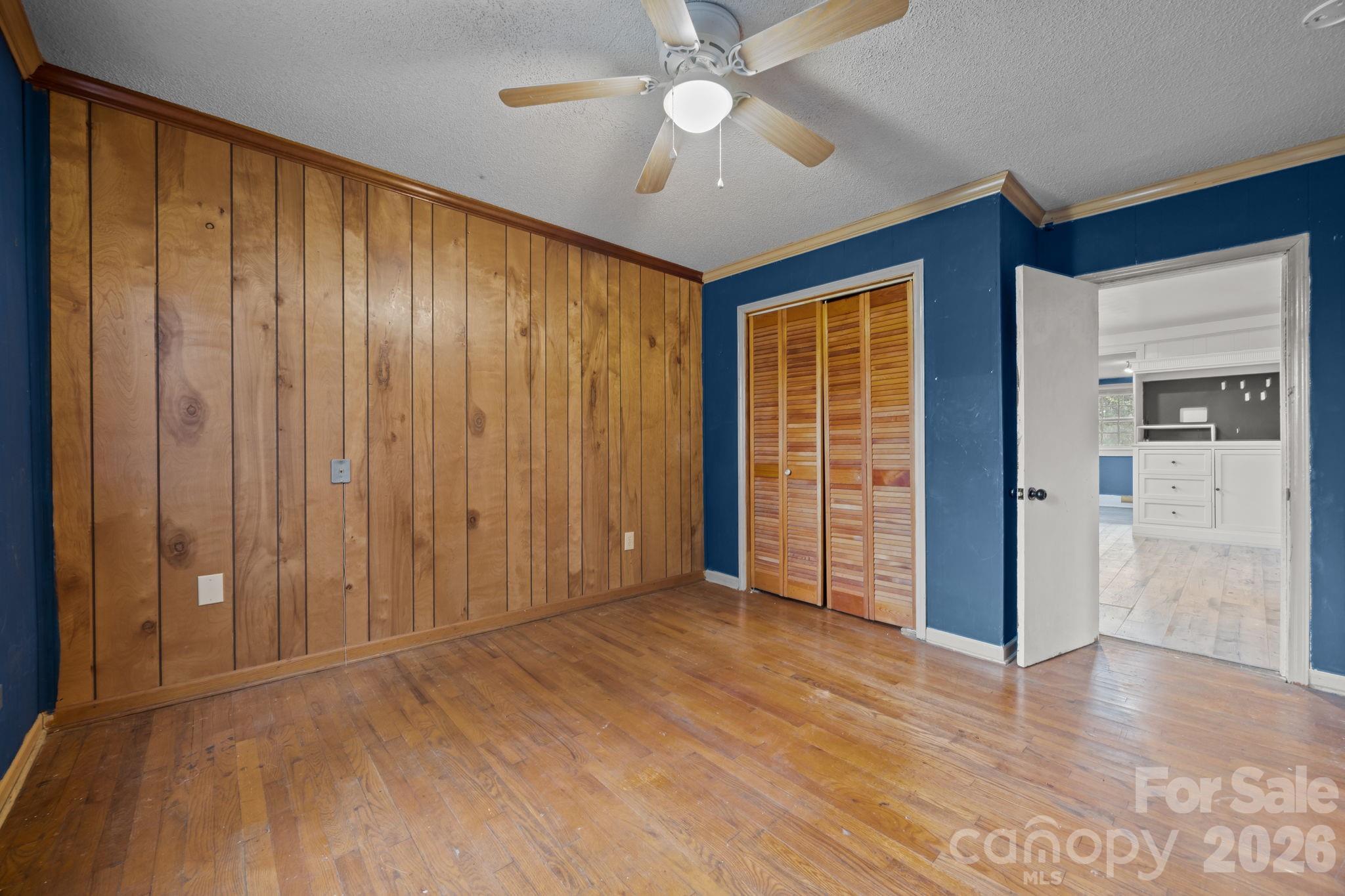 2821 Old Fairground Road, Angier, NC - photo 18 of 30