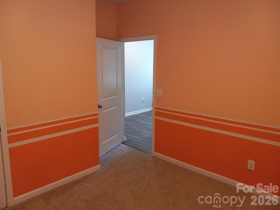 Photo 31 of 5108 Briscoe Drive, Charlotte, NC