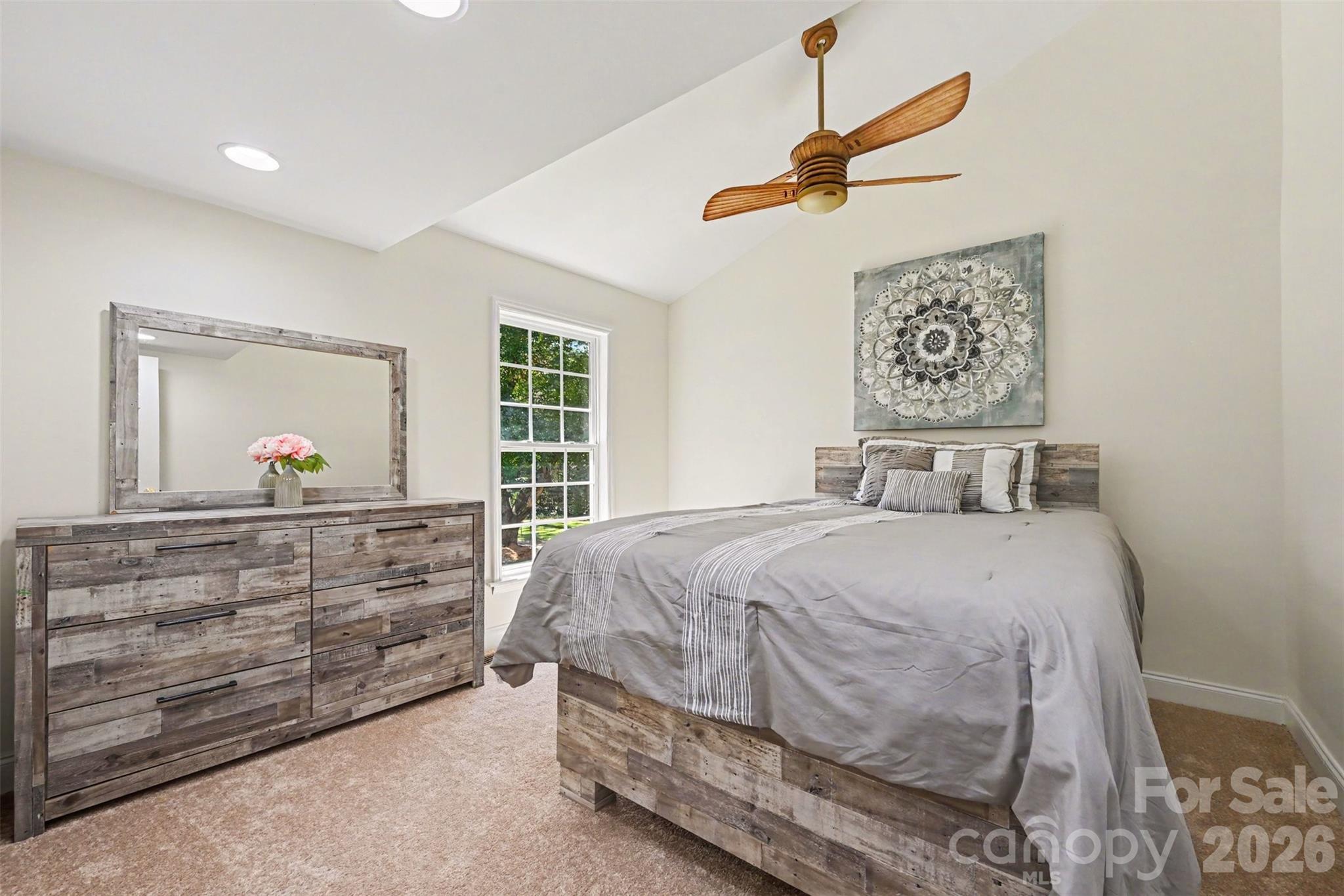 Photo 16 of 1516 Hensley Road, Fort Mill, SC