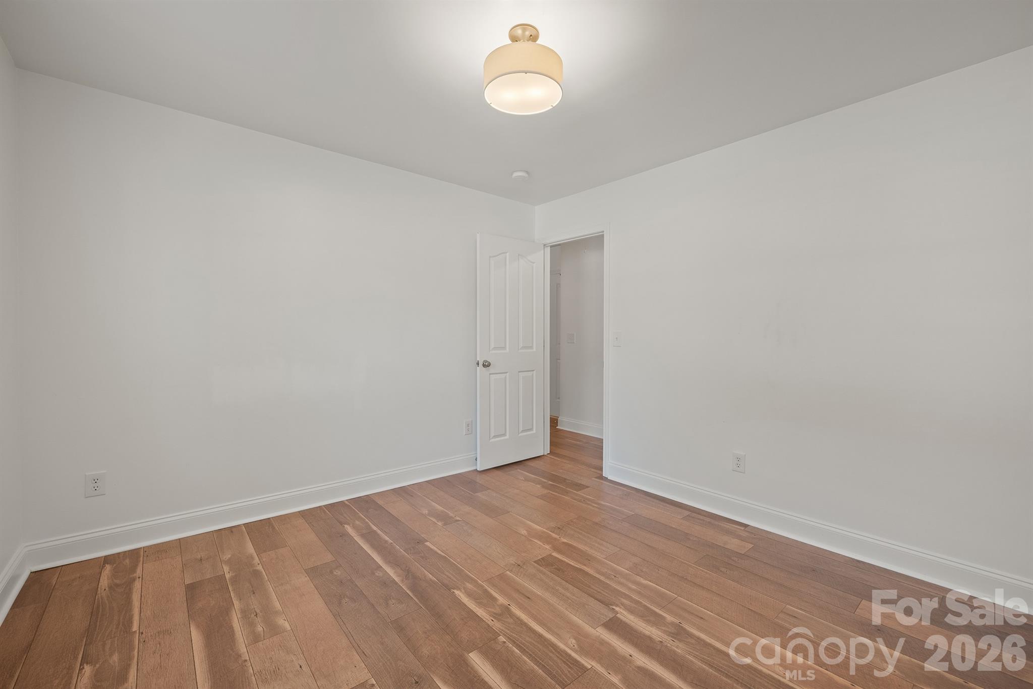 9027 Leah Meadow Lane, Charlotte, NC - photo 27 of 49