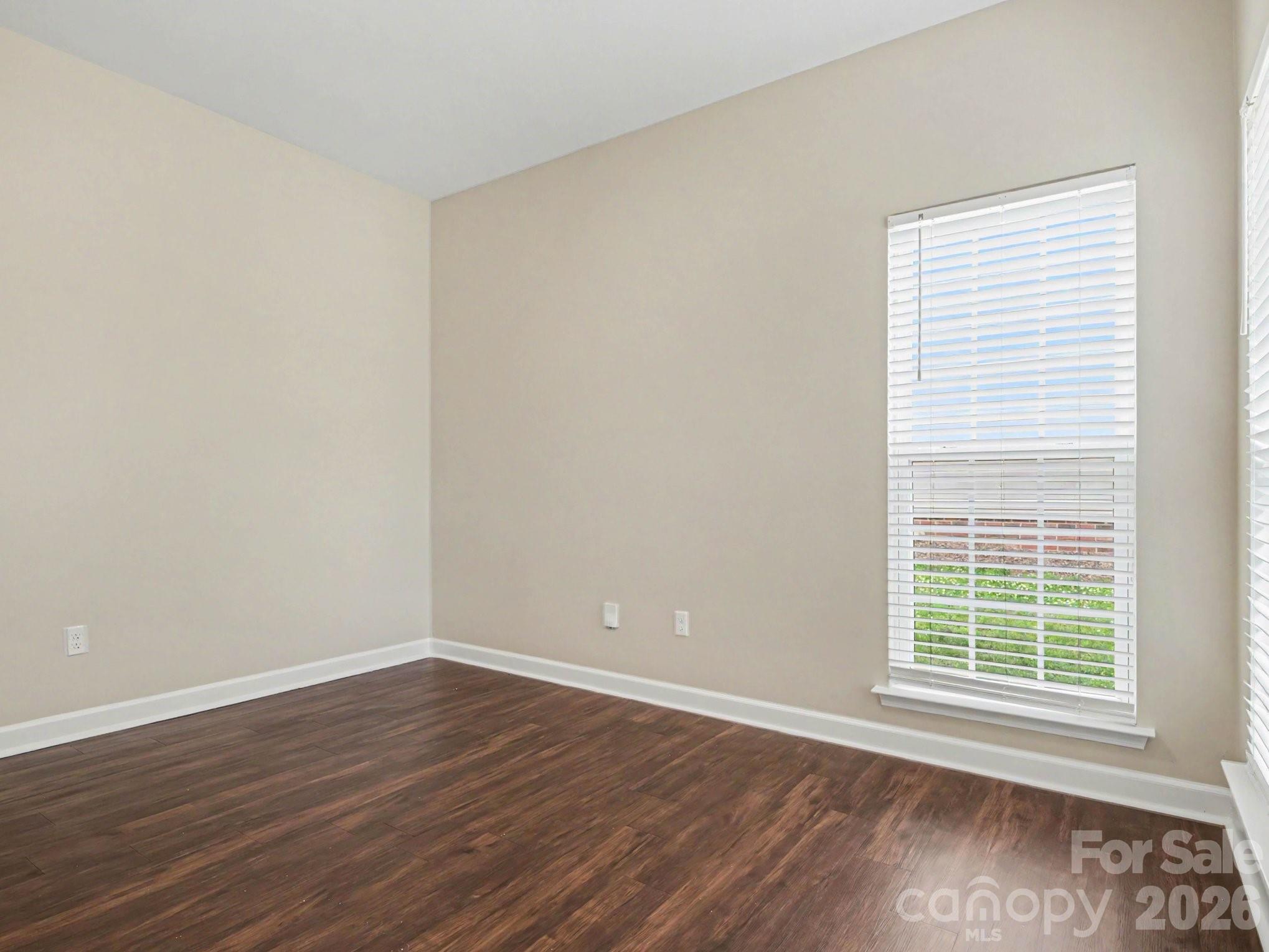 Photo 19 of 12102 Hampton Place Drive, Charlotte, NC