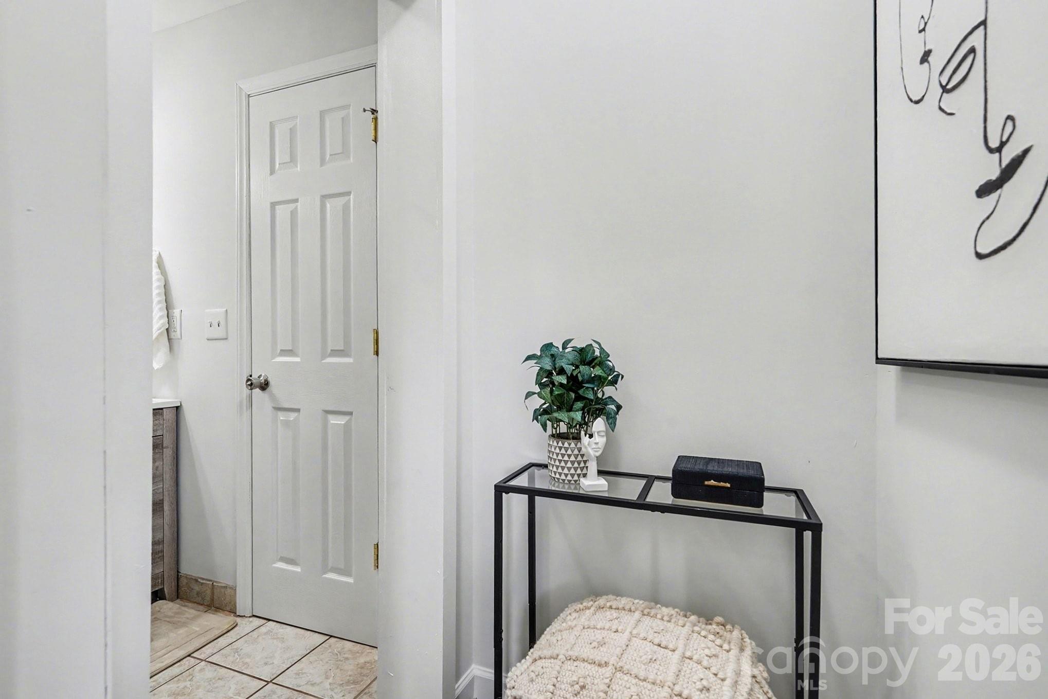 28 2nd Street, Cramerton, NC - photo 20 of 35