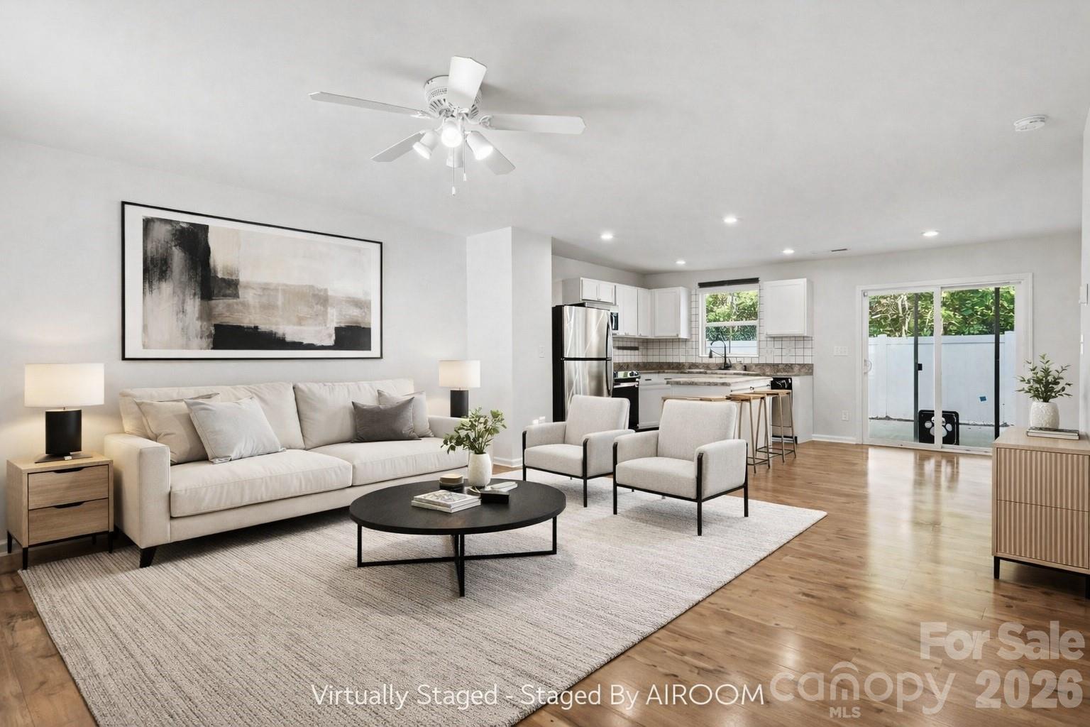 Photo 2 of 1602 Joseph Hewes Court, Charlotte, NC