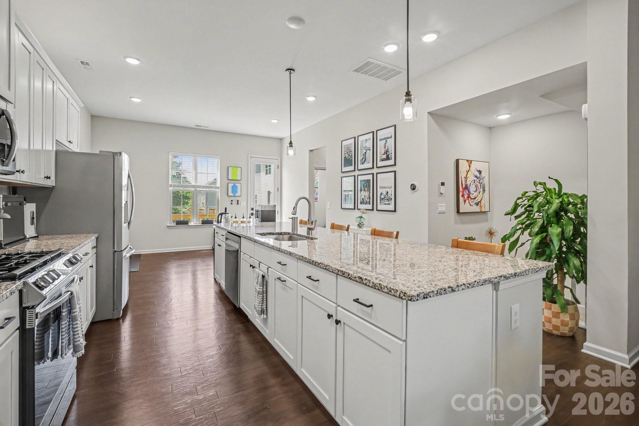 Photo 18 of 9316 Ainslie Downs Street, Charlotte, NC