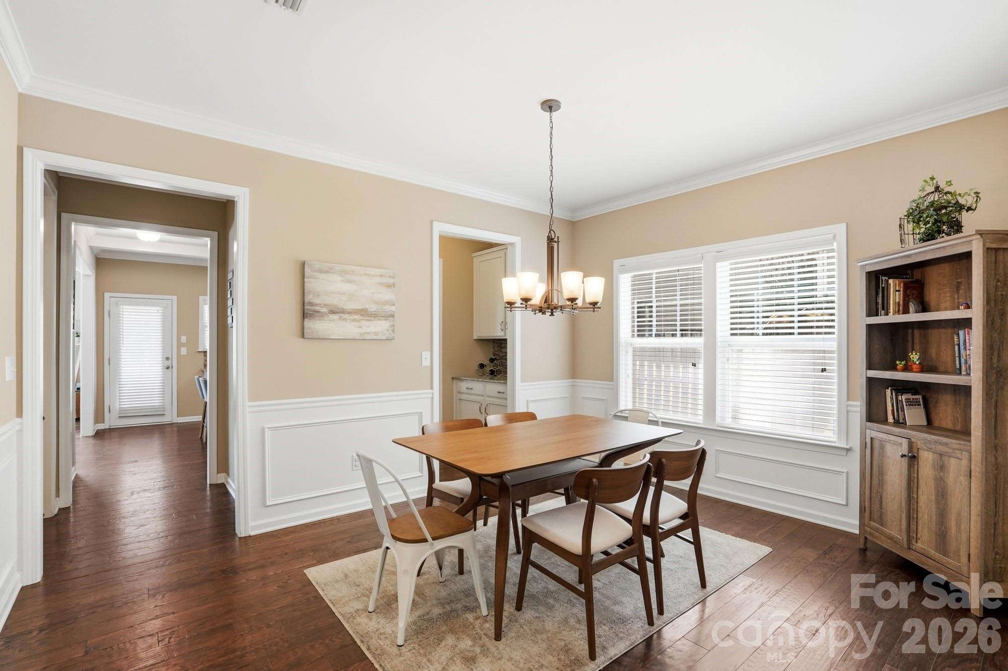 Photo 7 of 1198 Jasmine Drive, Fort Mill, SC