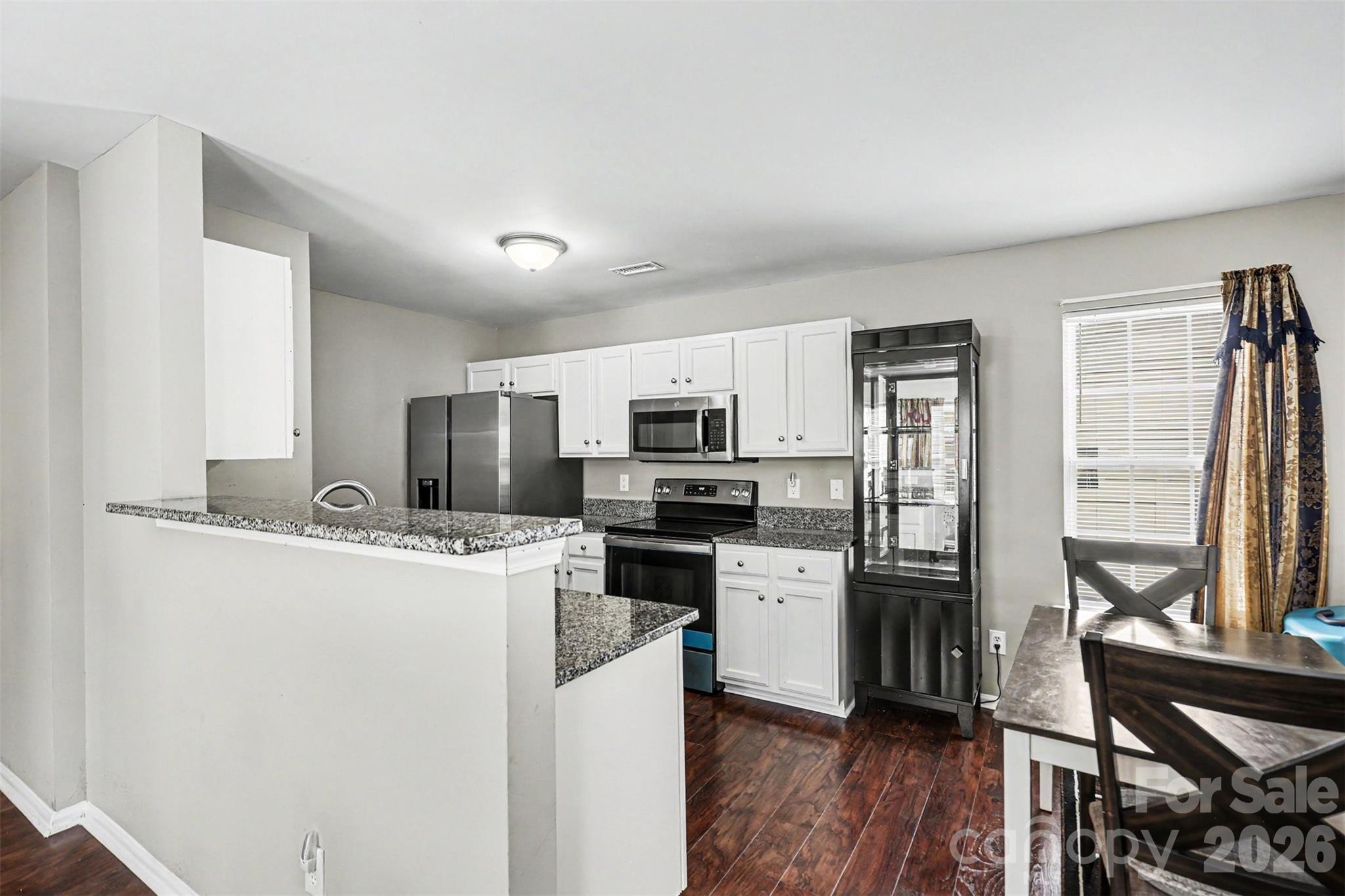 306 Cayman Way, Charlotte, NC - photo 13 of 33