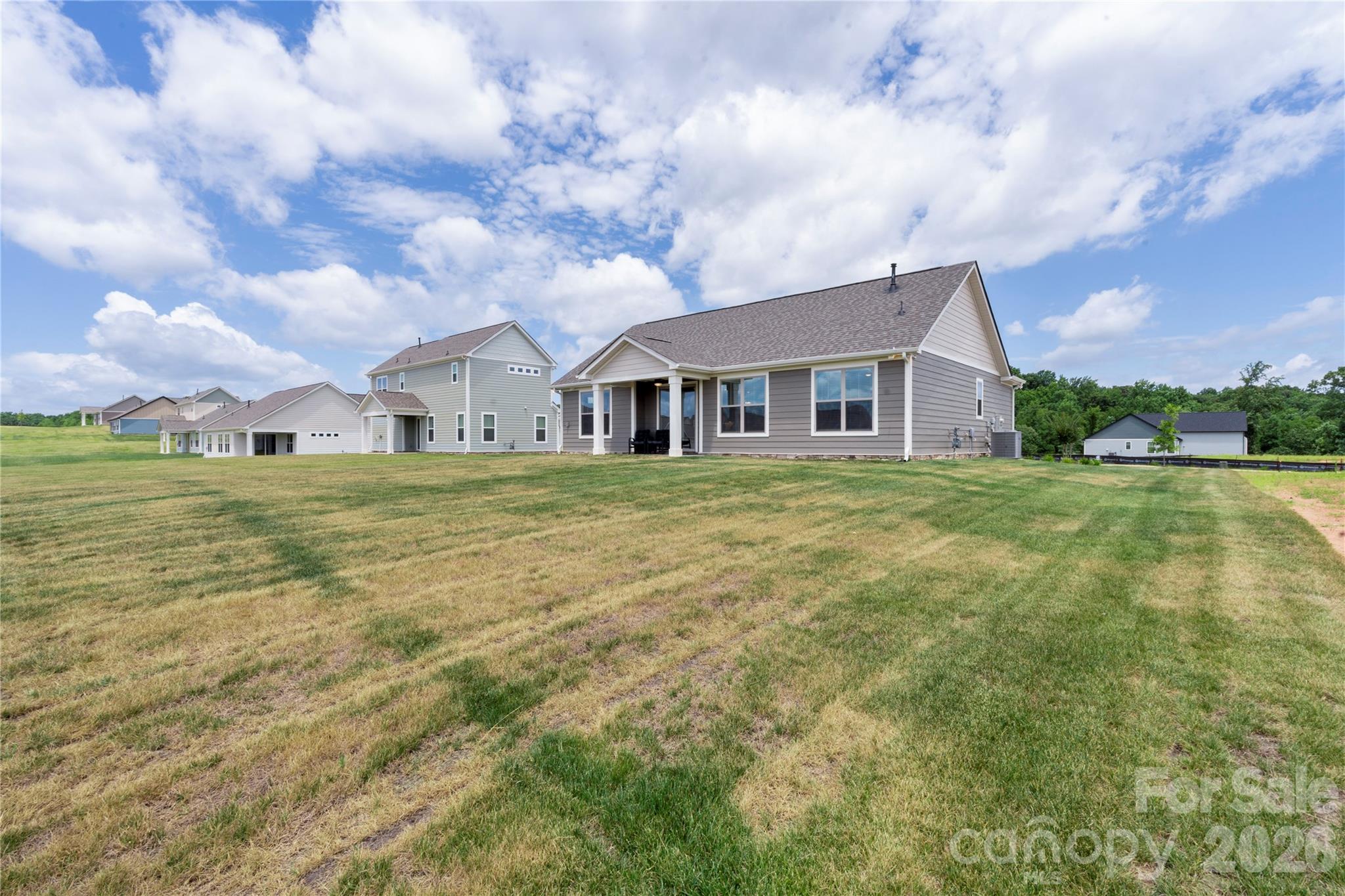 Photo 41 of 1664 Dresden Drive, Rock Hill, SC