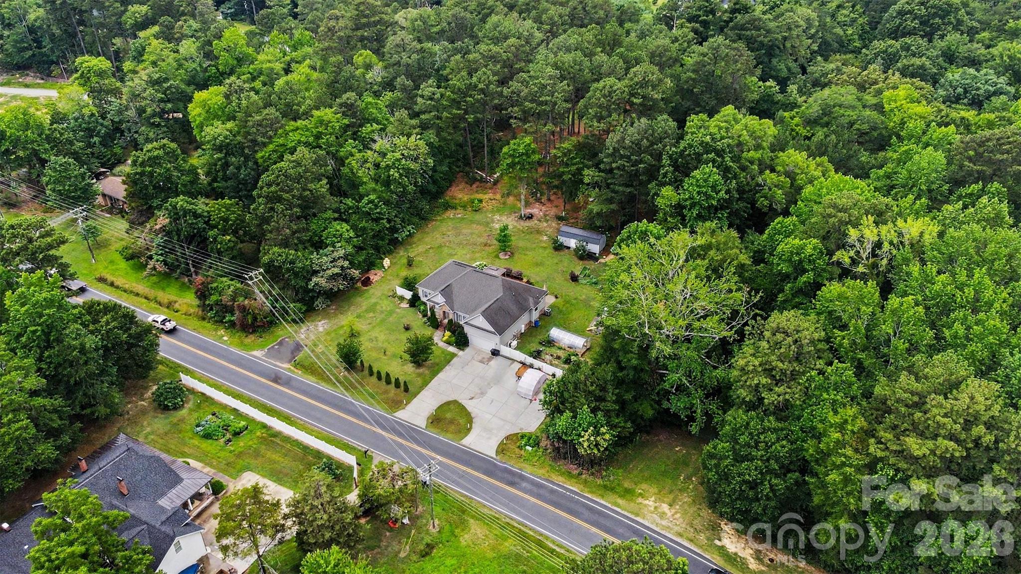 Photo 38 of 7015 Mt Holly Huntersville Road8, Charlotte, NC