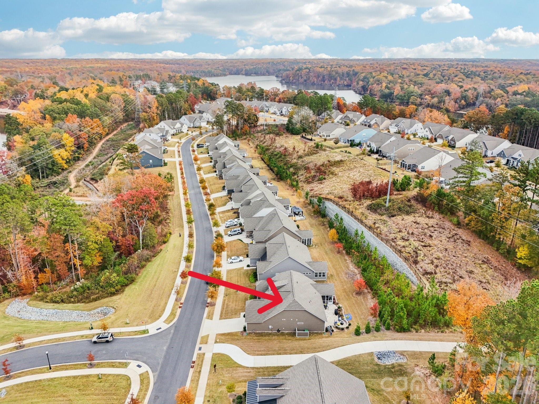 1328 Dali Boulevard, Mount Holly, NC - photo 28 of 39