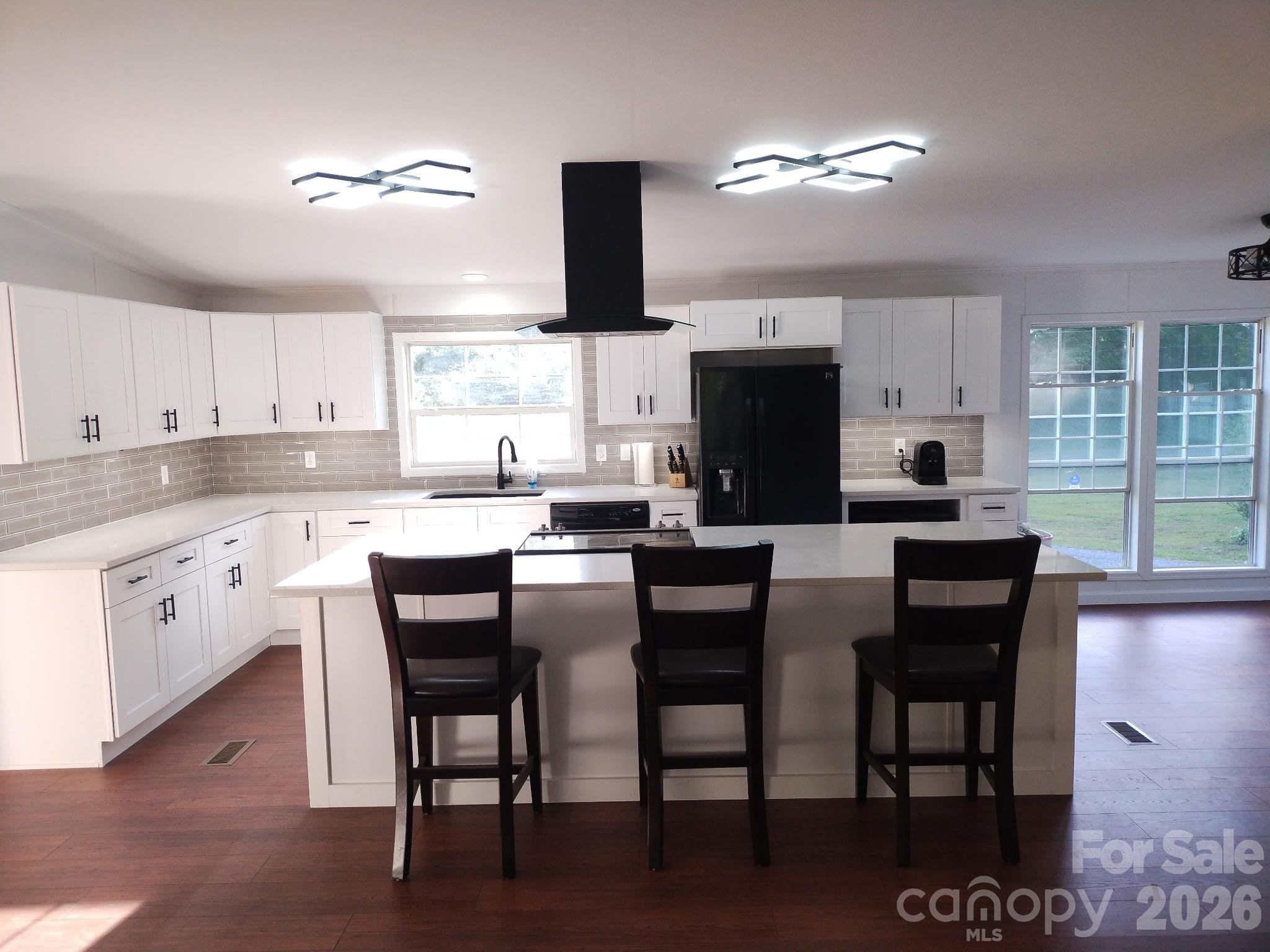 365 Deberry Road, Mount Gilead, NC - photo 2 of 23