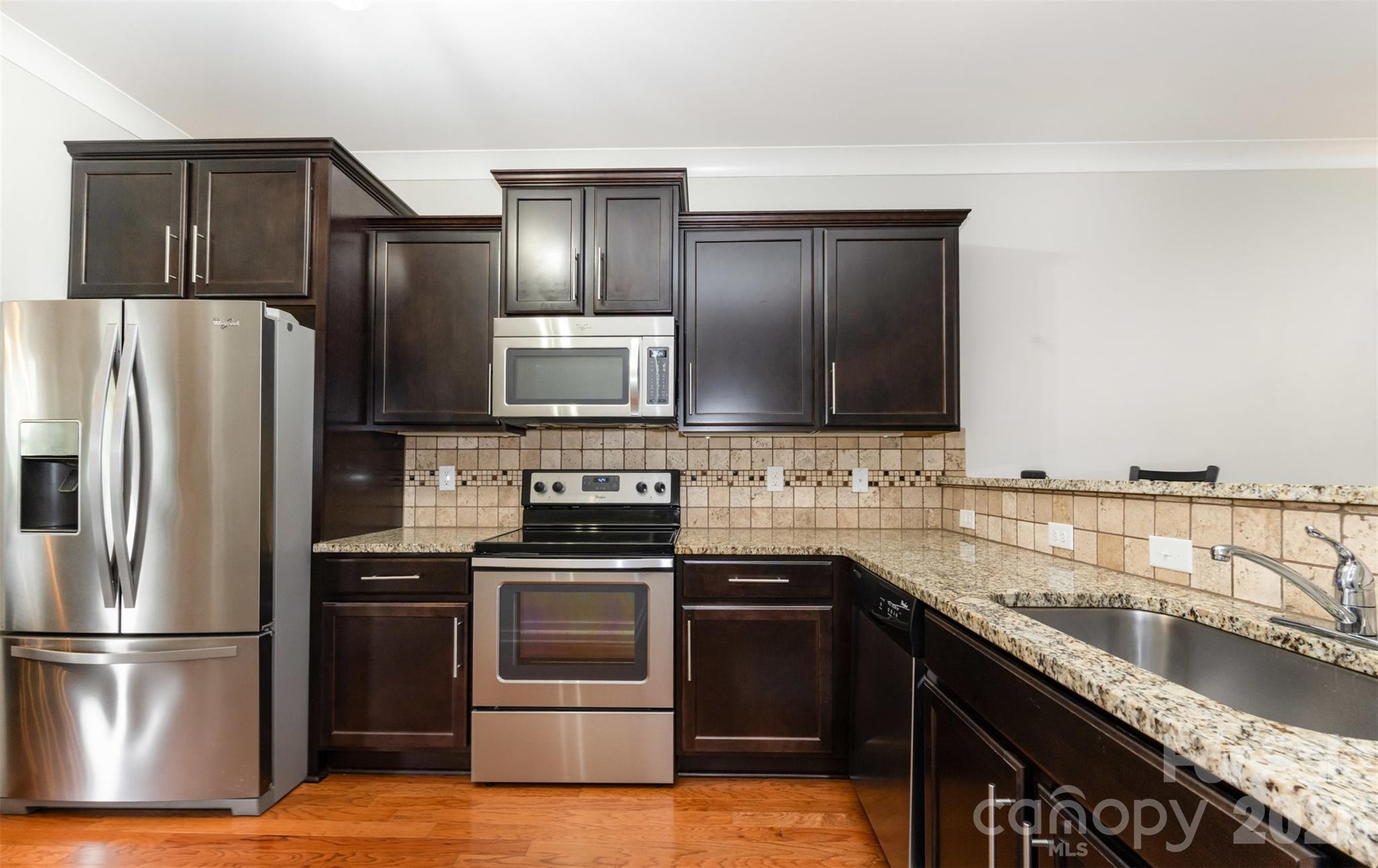 4822 Tradd Circle, Monroe, NC - photo 6 of 22