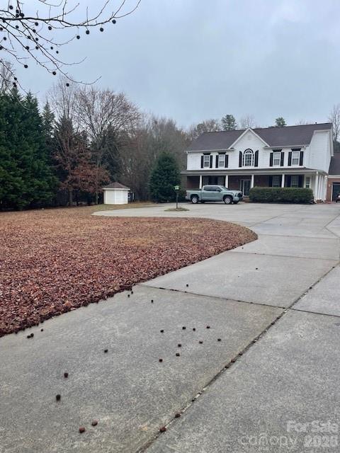 Photo 3 of 1491 Hwy 160 Highway, Fort Mill, SC