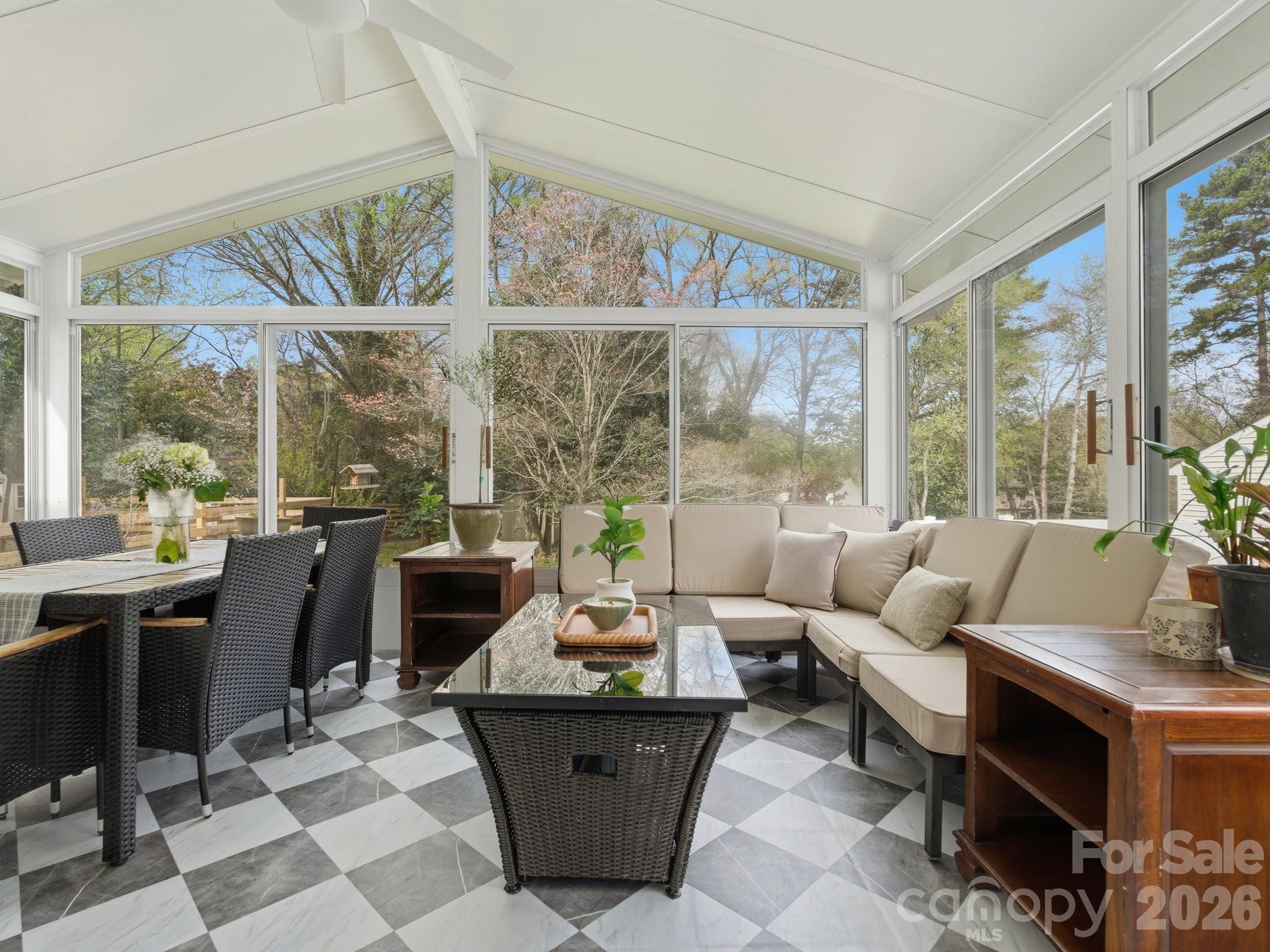Photo 30 of 9234 Covedale Drive, Charlotte, NC