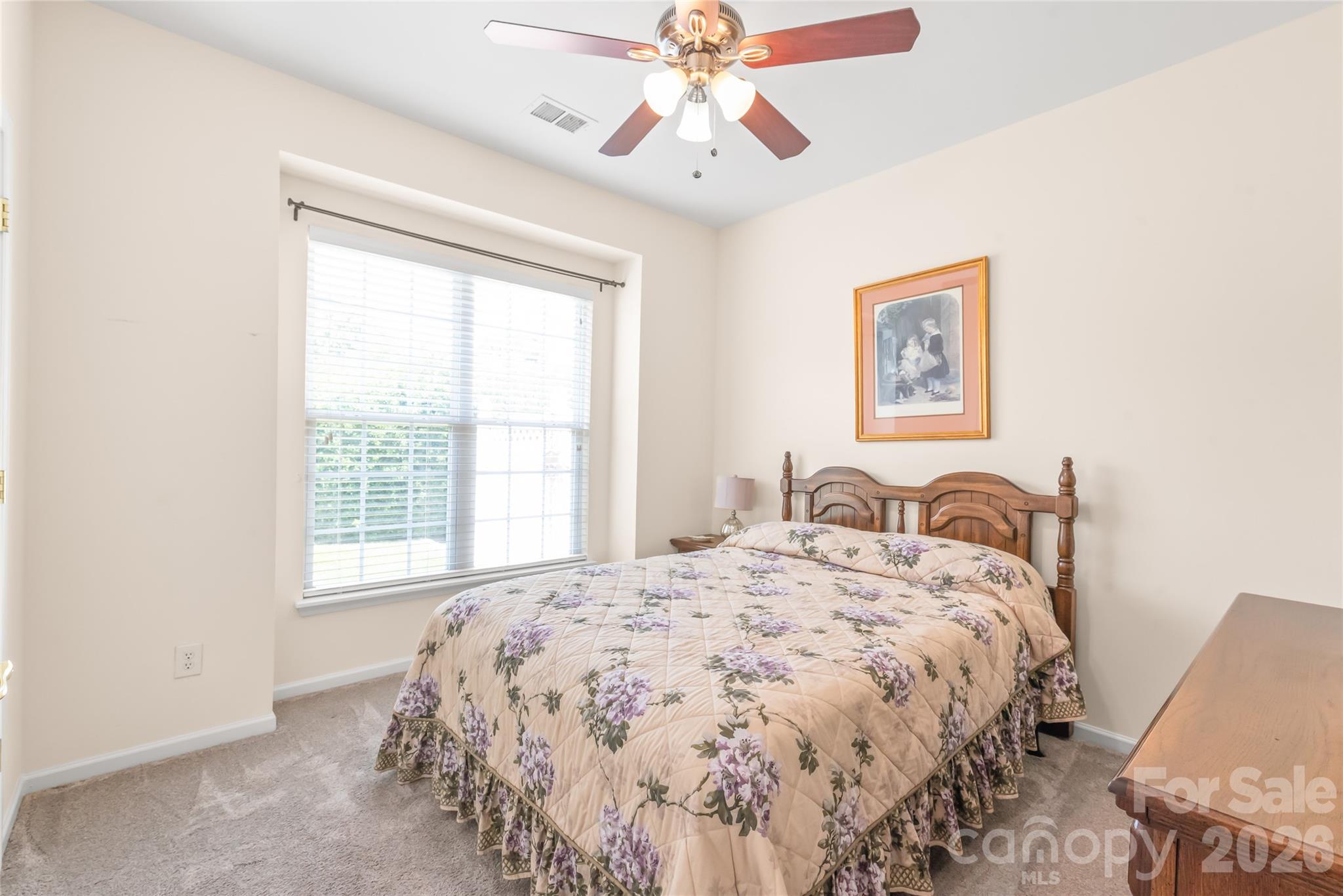 Photo 20 of 9205 Duckhorn Drive, Charlotte, NC