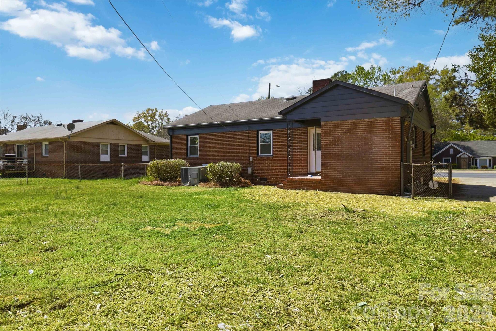 Photo 35 of 3609 Eastway Drive, Charlotte, NC