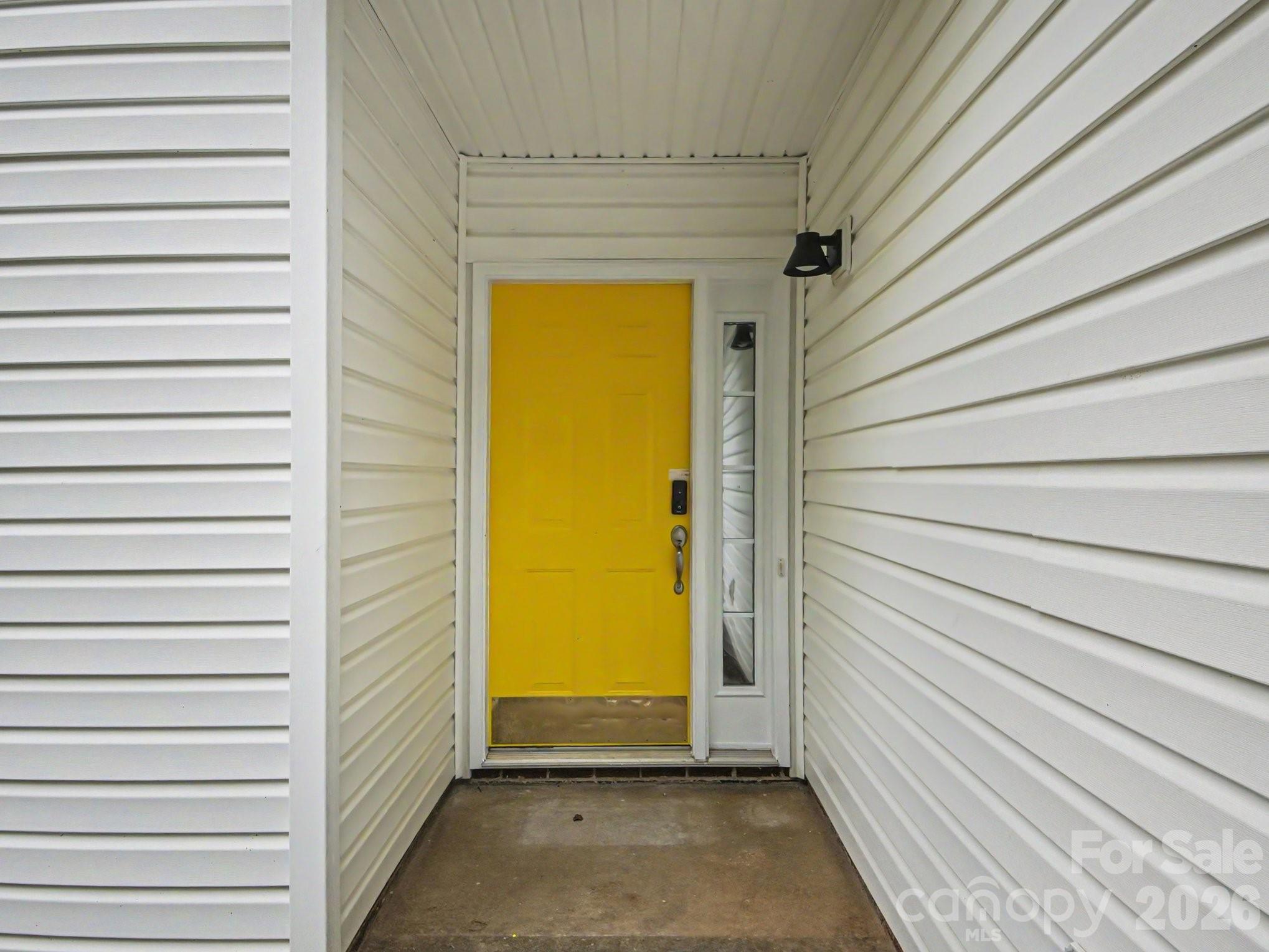 510 Ruxton Court, Charlotte, NC - photo 4 of 21