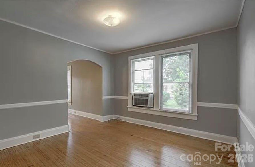 431 W Statesville Avenue, Mooresville, NC - photo 6 of 22