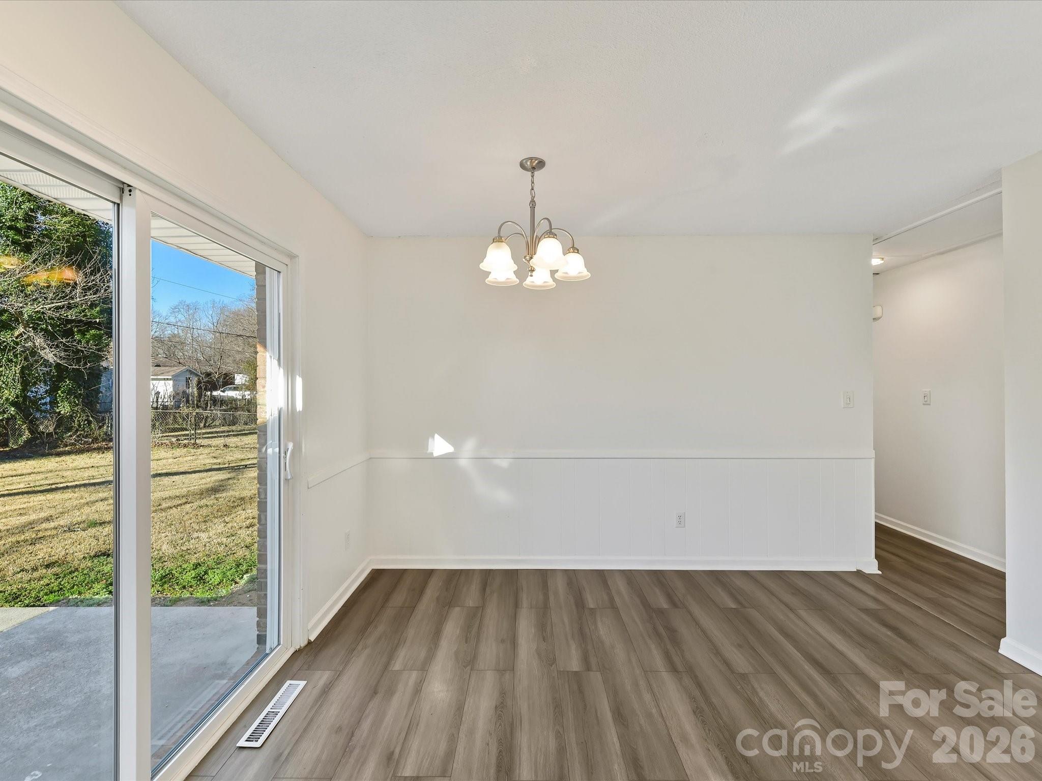 4008 Dunwoody Drive, Charlotte, NC - photo 9 of 21