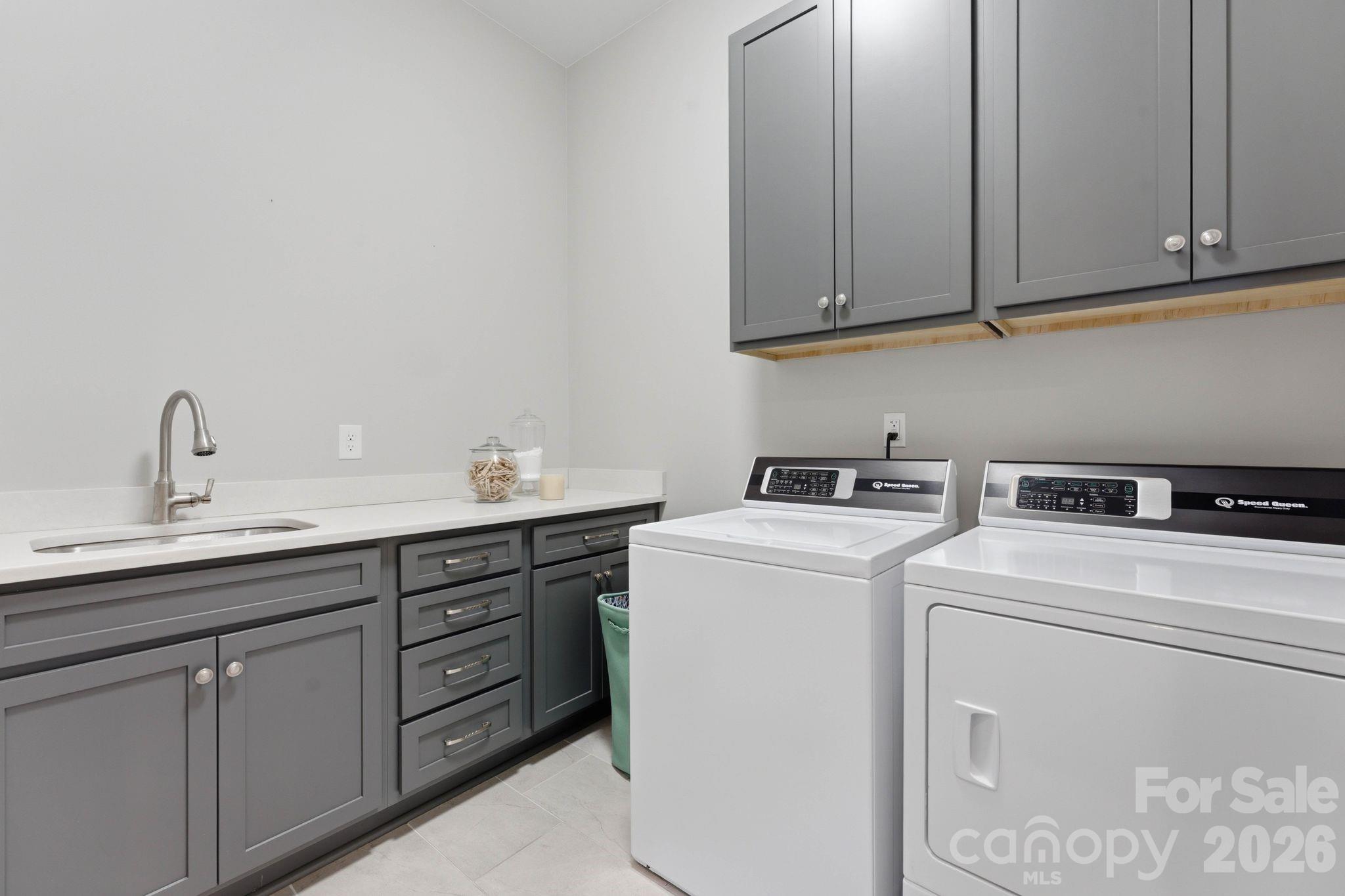 Photo 28 of 400 Glen Oaks Road, Charlotte, NC
