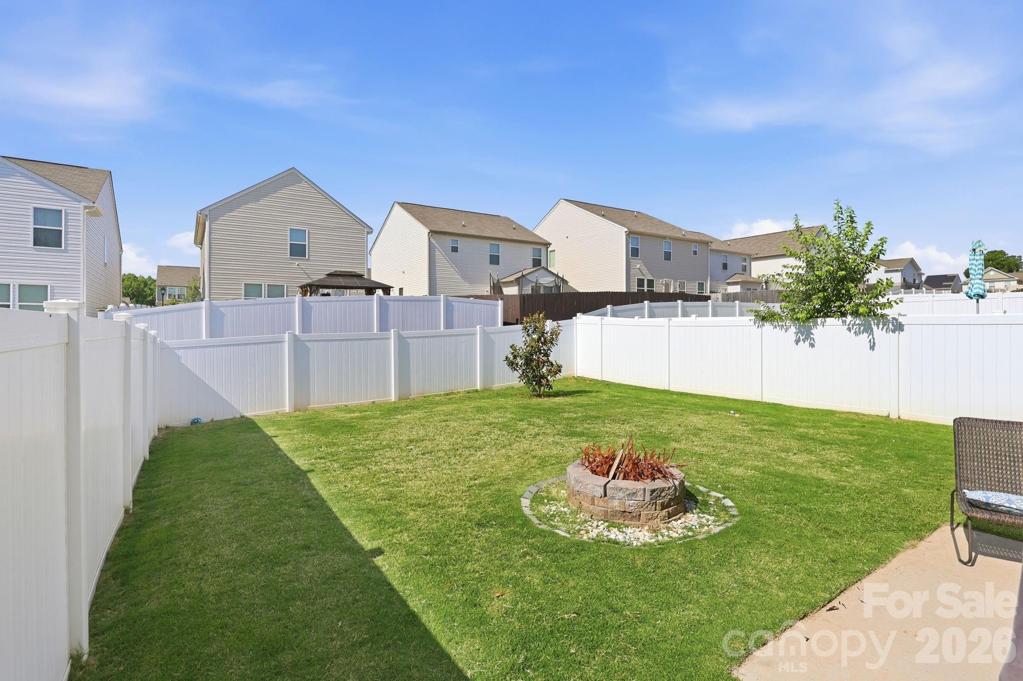 517 Falls Lane, Kannapolis, NC - photo 25 of 41