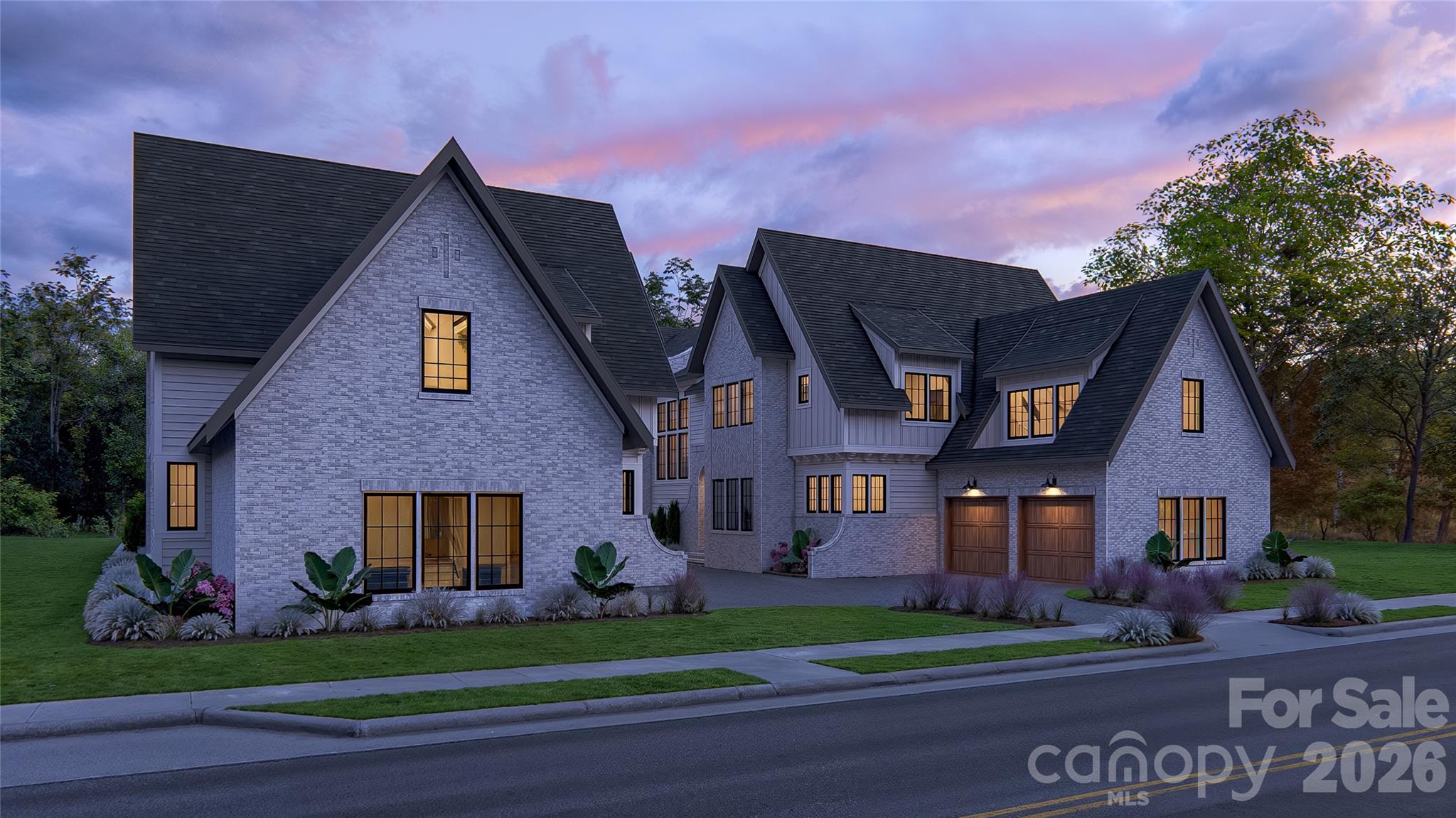 Photo 17 of 212 S Laurel Avenue2B, Charlotte, NC