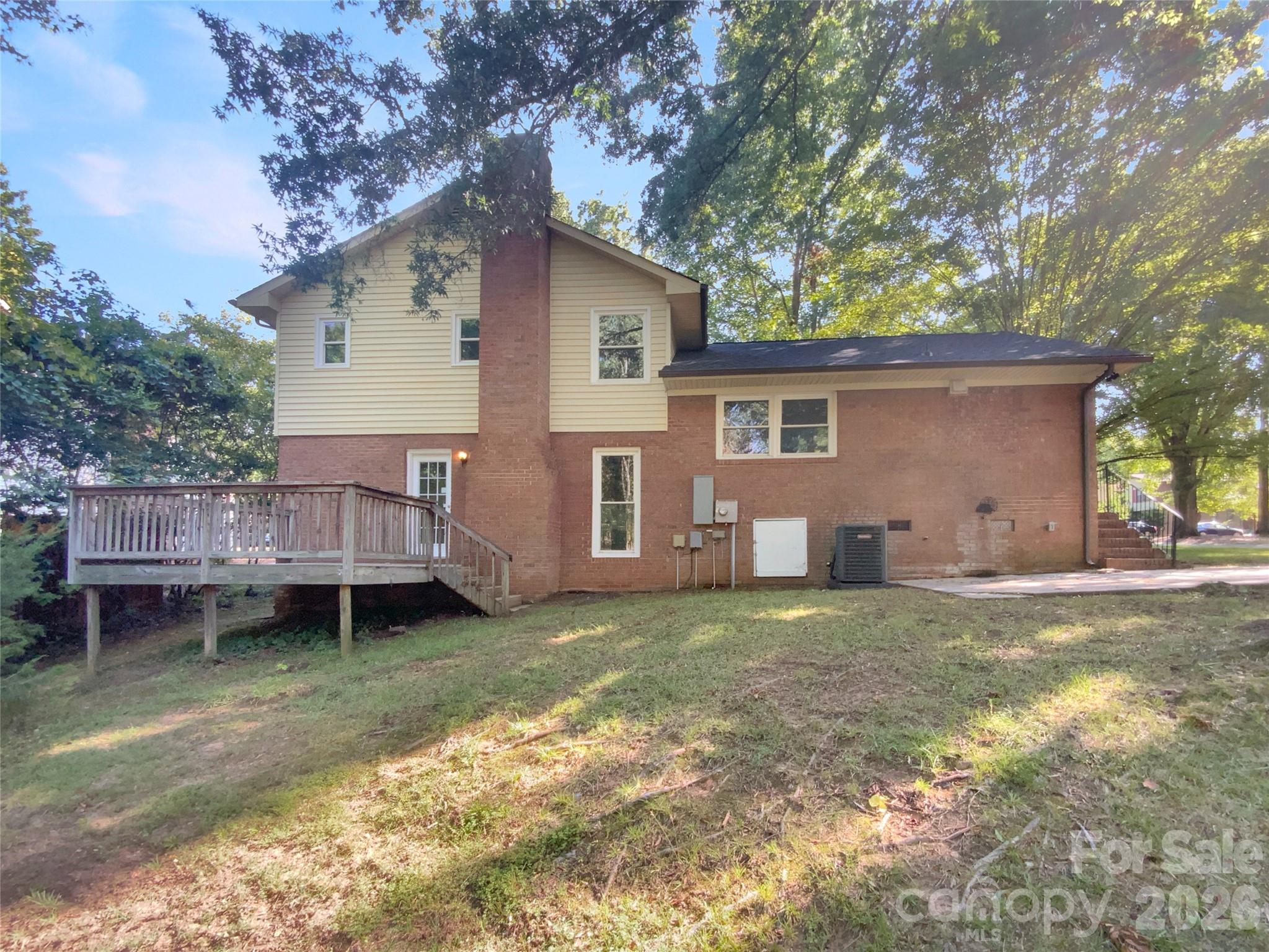 Photo 6 of 7401 Limerick Drive, Charlotte, NC