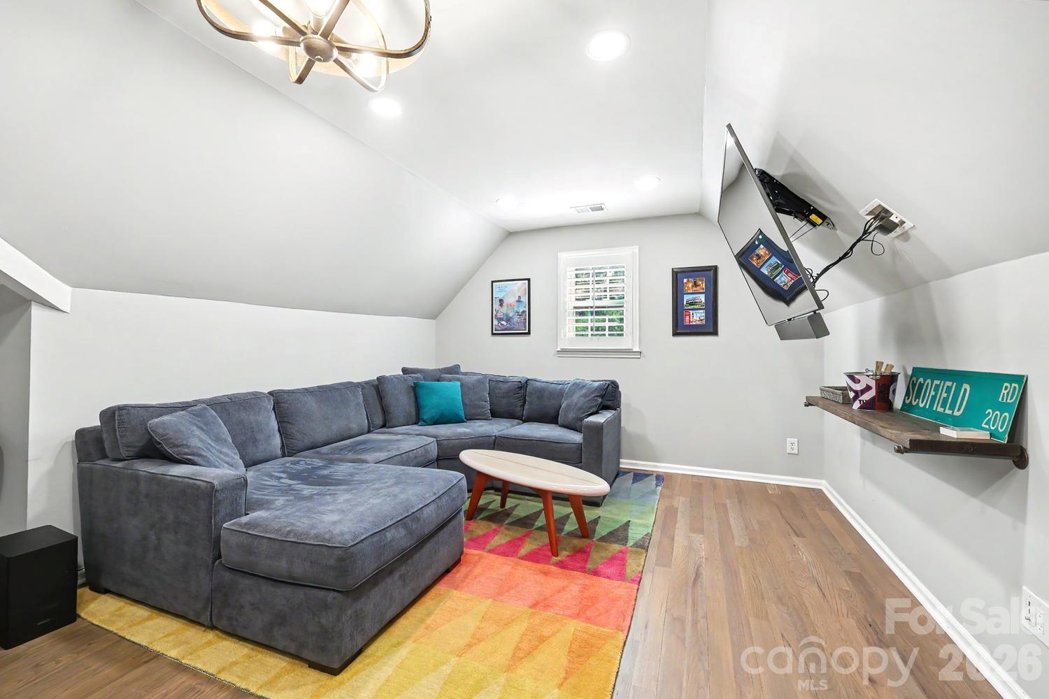 Photo 40 of 12227 Provincetowne Drive, Charlotte, NC