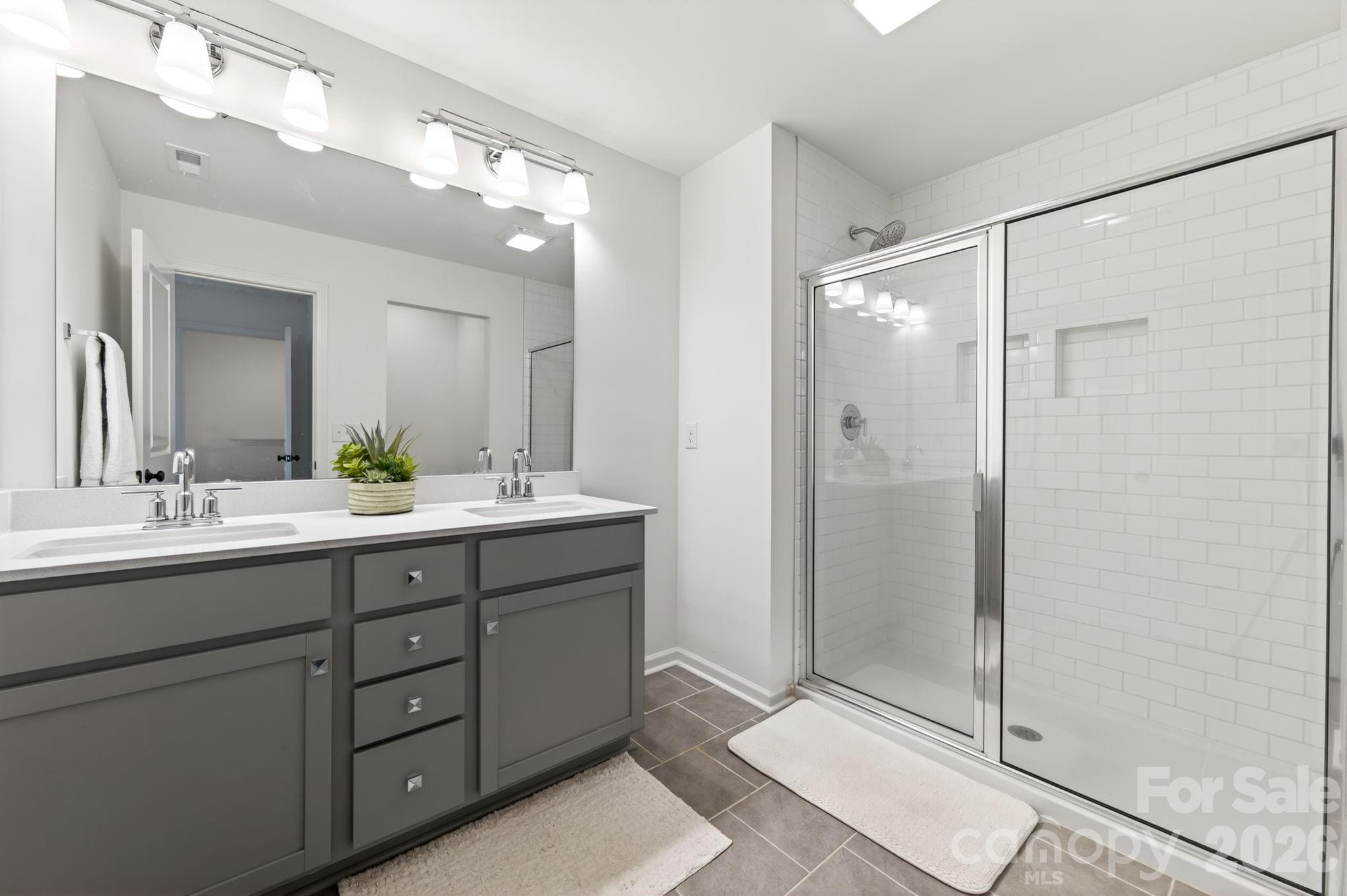 4050 Claret Cup Drive, Kannapolis, NC - photo 16 of 22