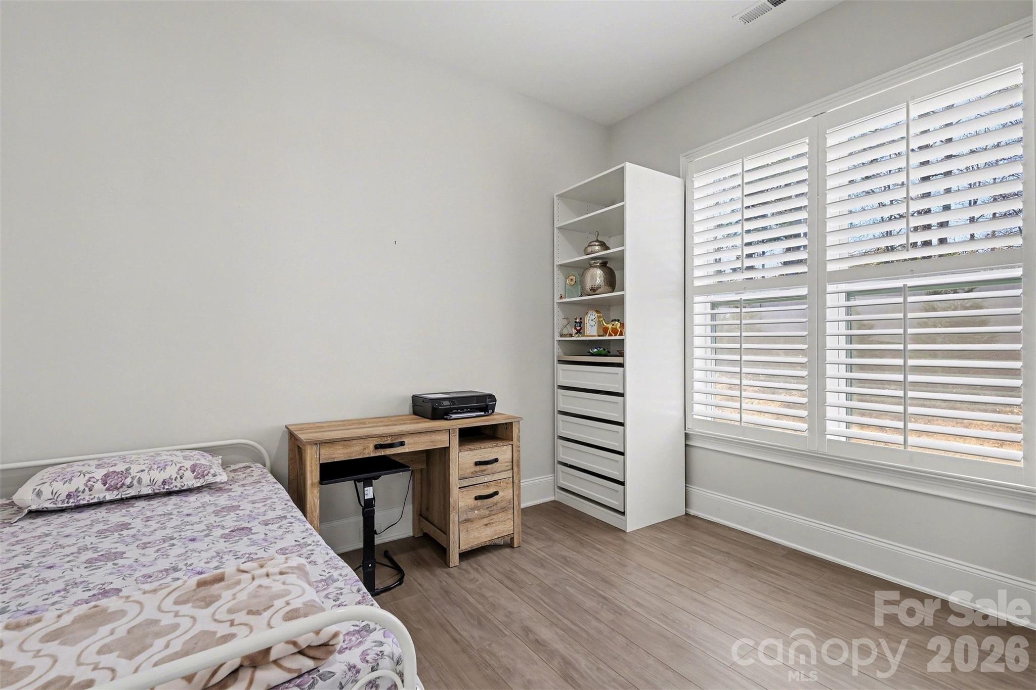 Photo 10 of 14605 Crosswater Lane, Charlotte, NC