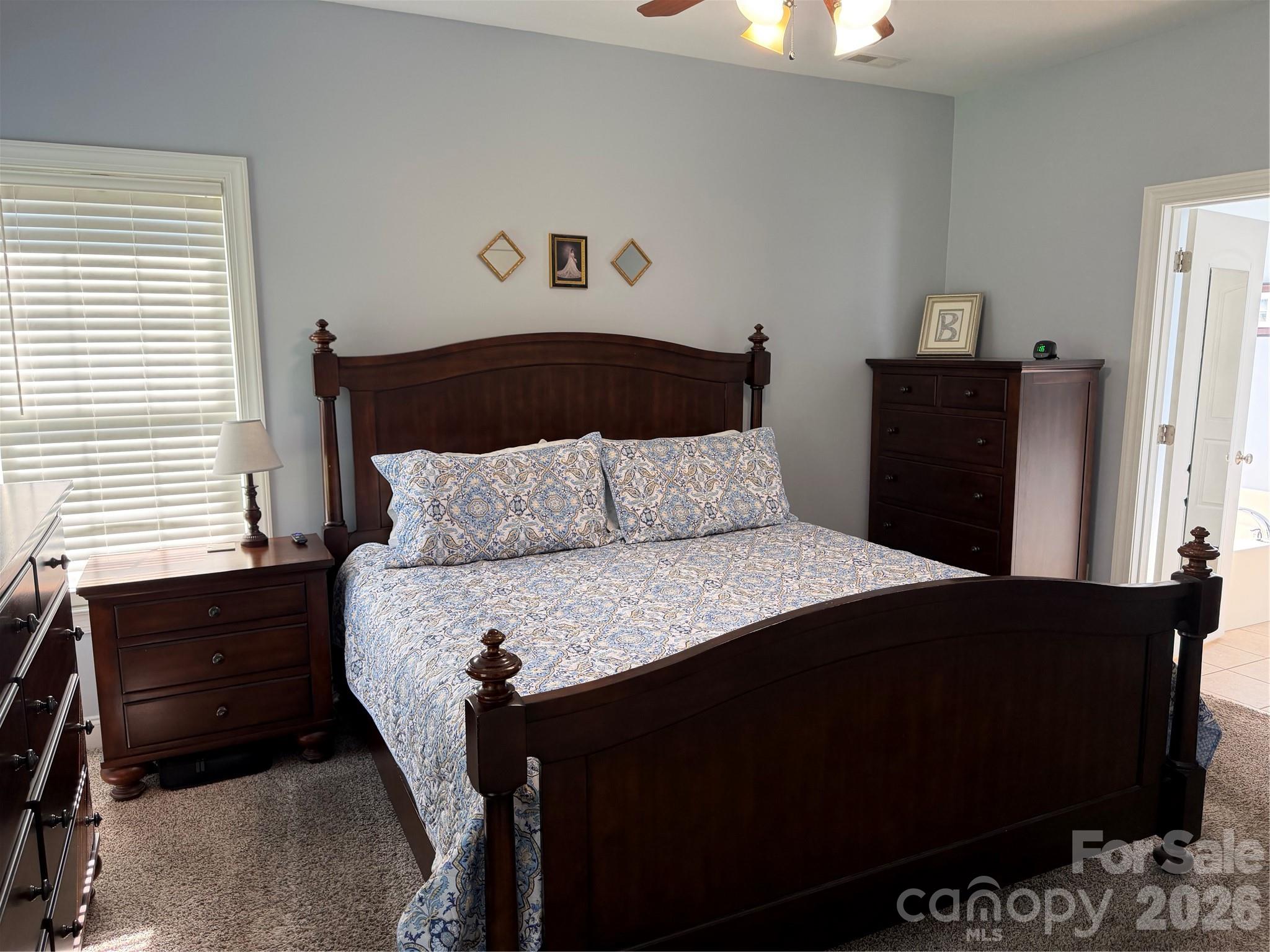 2148 Brookberry Lane, Gastonia, NC - photo 16 of 36