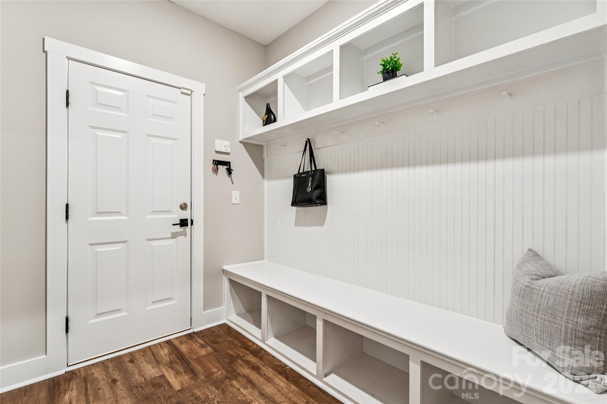 1074 Weir Court, Fort Mill, SC - photo 26 of 49
