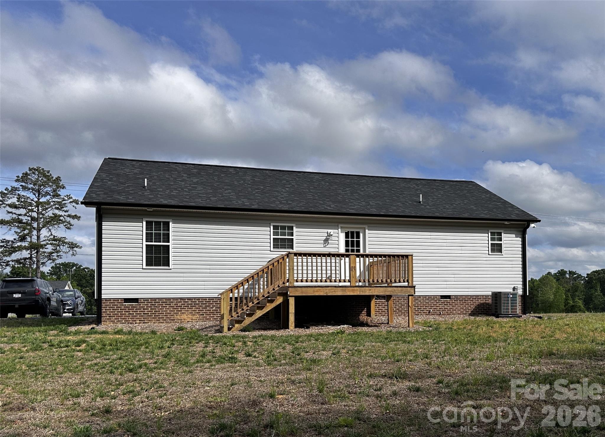 4442 New Hope Church Road, Asheboro, NC - photo 14 of 15