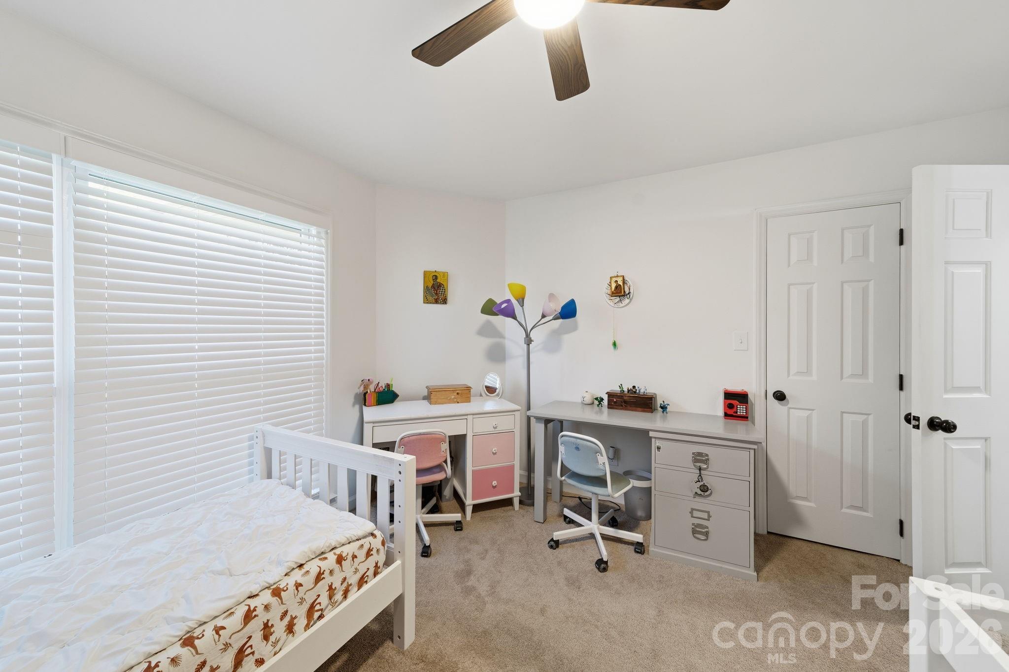 Photo 25 of 5204 Tedorill Lane, Charlotte, NC