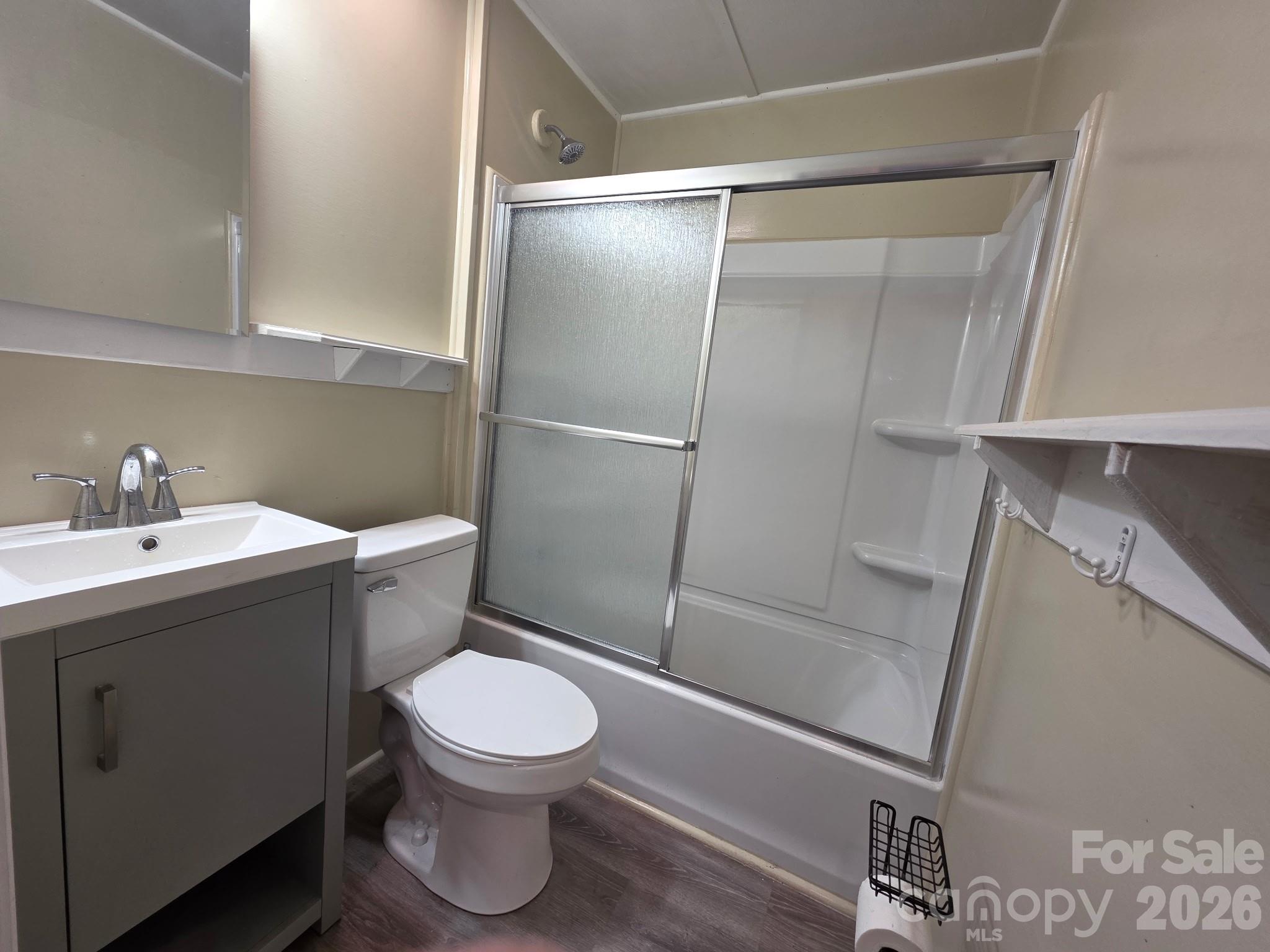 4723 Linden Street, Columbia, SC - photo 3 of 9
